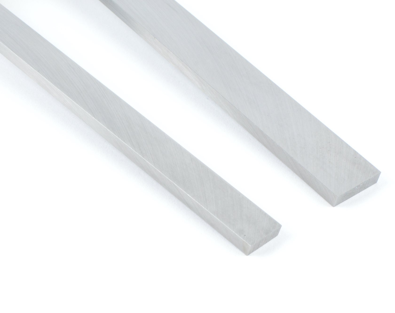 Crown Woodturning Tools Crown Tools Square End Scraper - Classic Hand ...