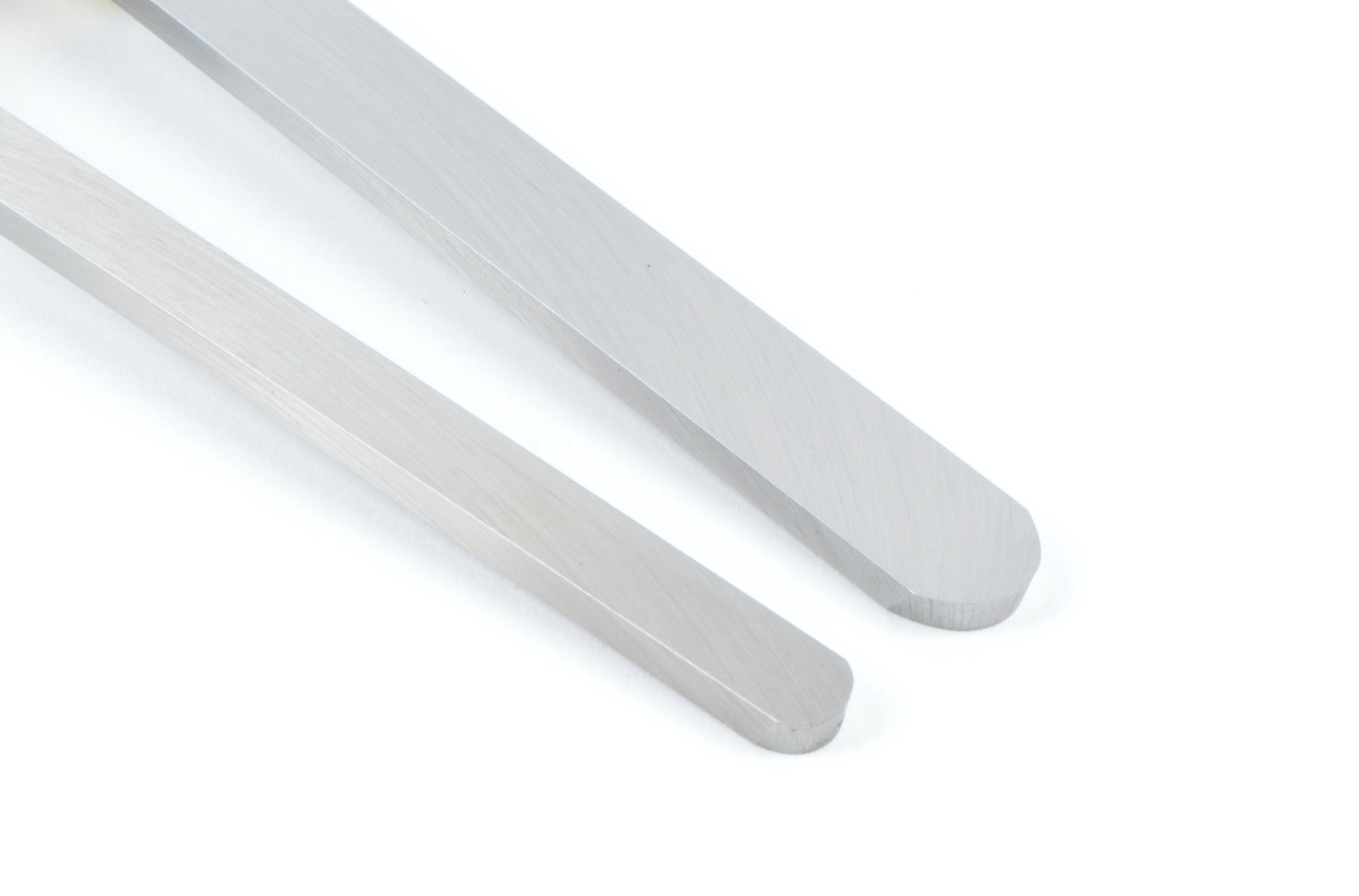 Crown Woodturning Tools Crown Tools Round Nose Scraper - Classic Hand ...