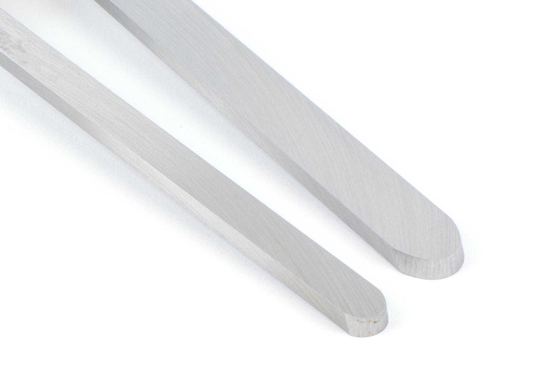 Crown Woodturning Tools Crown Tools Round Nose Scraper - Classic Hand ...