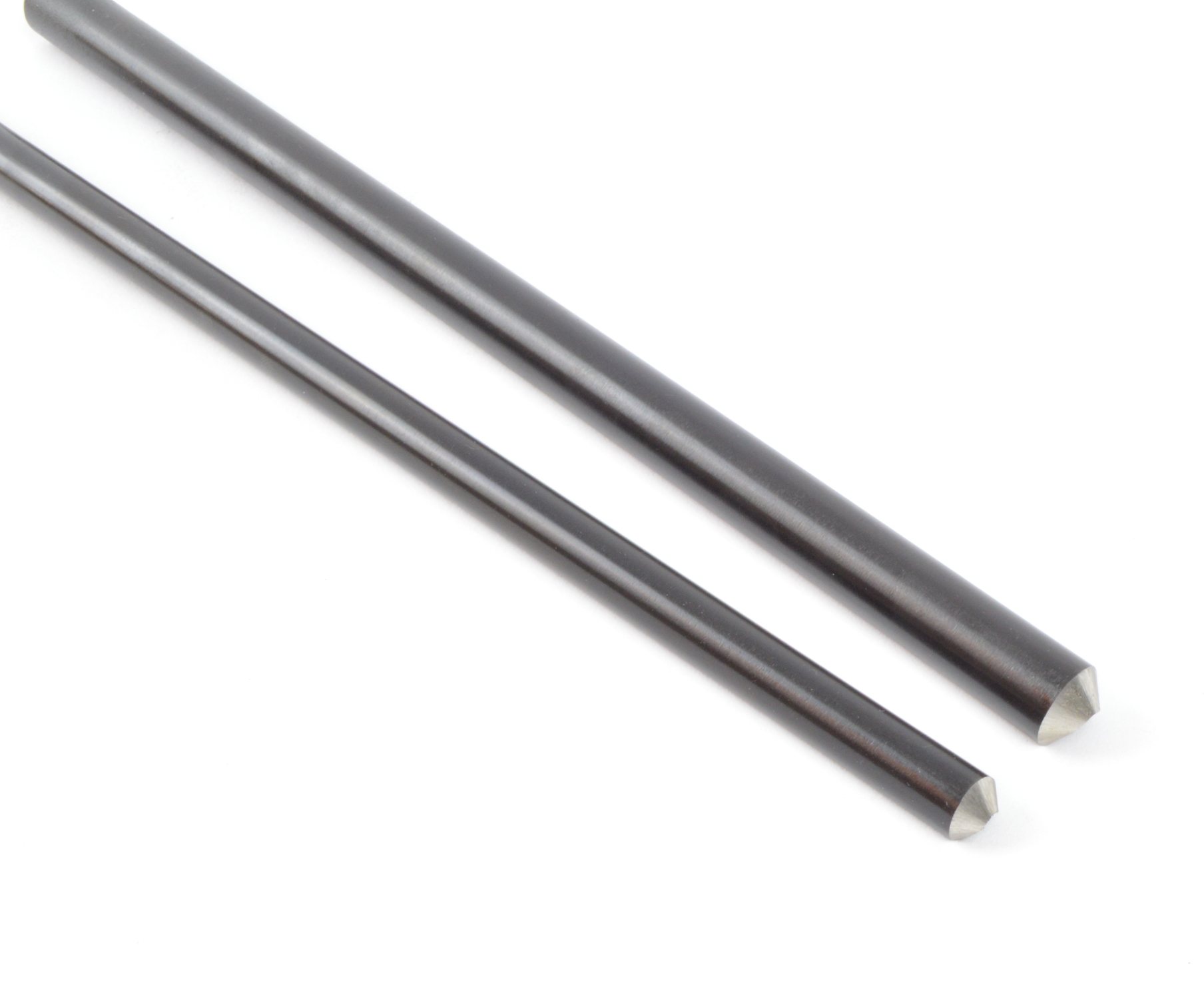 Crown Woodturning Tools Crown Tools Revolution Bowl Gouge - Classic ...