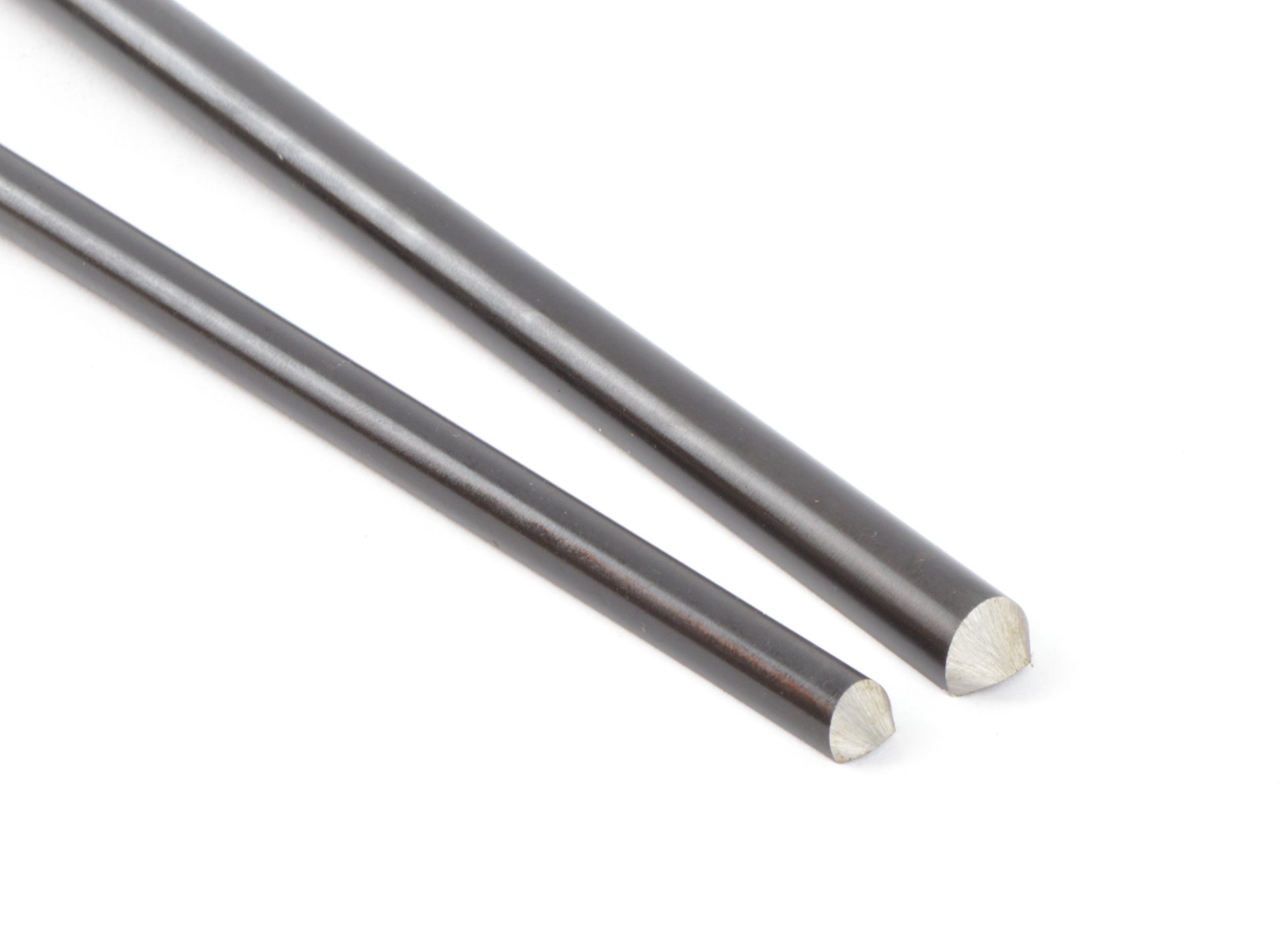 Crown Woodturning Tools Crown Tools Revolution Spindle Gouge - Classic ...