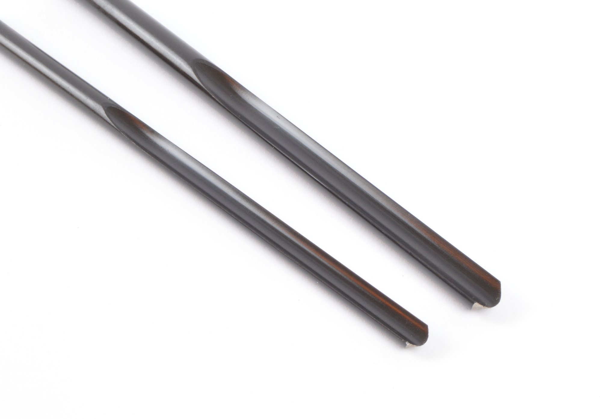 Crown Woodturning Tools Crown Tools Revolution Spindle Gouge - Classic ...