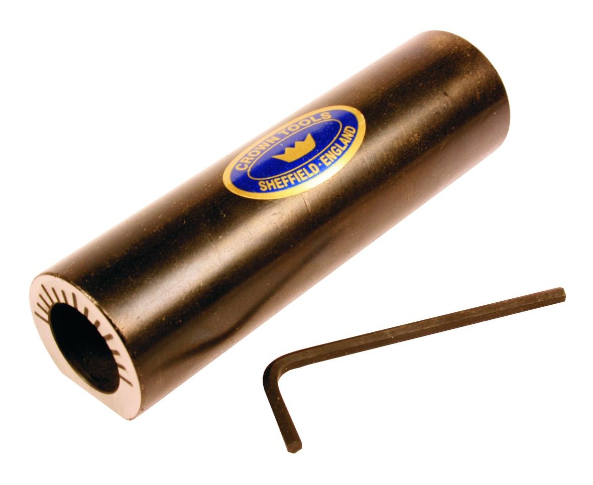 Crown Woodturning Tools Crown Tools Revolution Indexing Tool - Classic ...