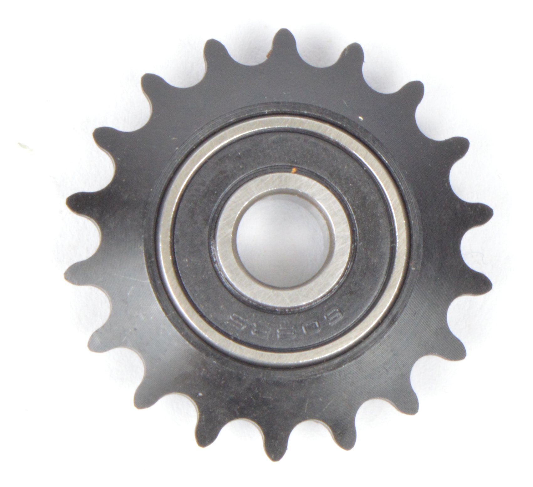 Crown Woodturning Tools Crown Tools Revolution Texturing Wheel ...