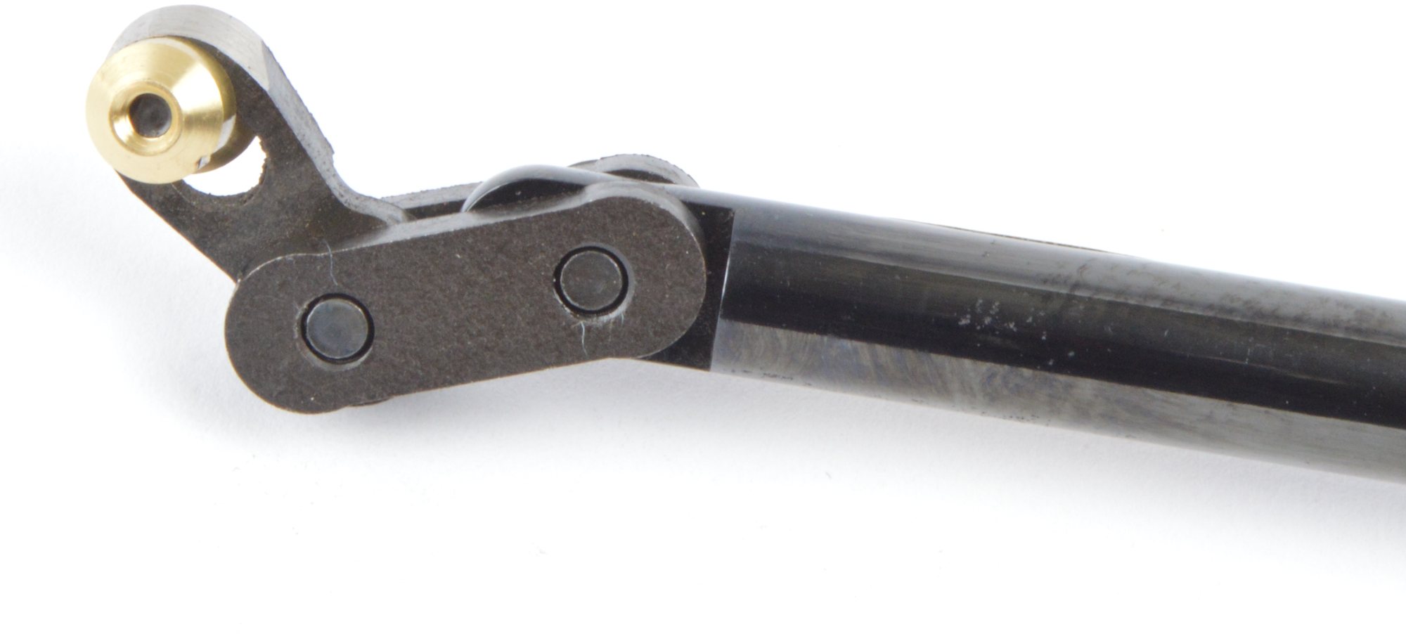 Crown Woodturning Tools Crown Tools Mini & Midi Revolution - Classic ...