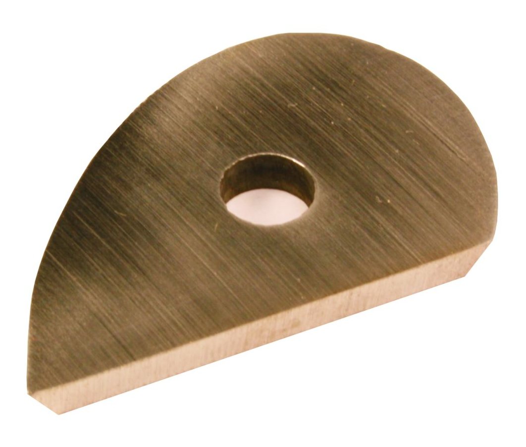 Crown Woodturning Tools Crown Tools Revolution Heart Cutter - Classic ...