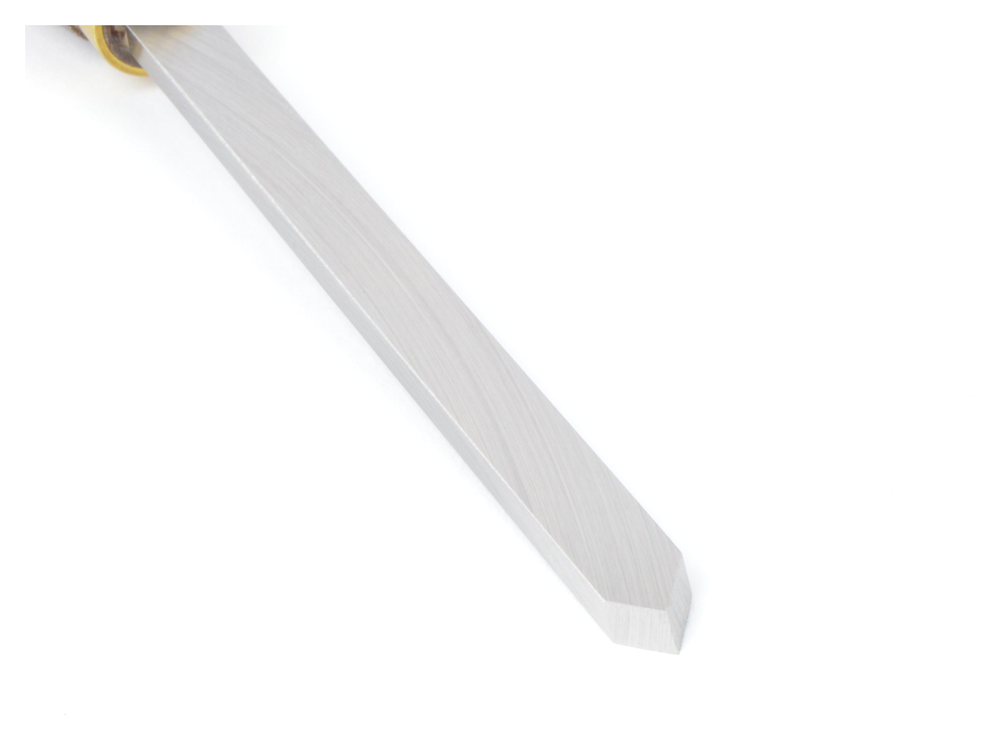 Crown Woodturning Tools Crown Tools Dovetail Cutting Tool - Classic ...