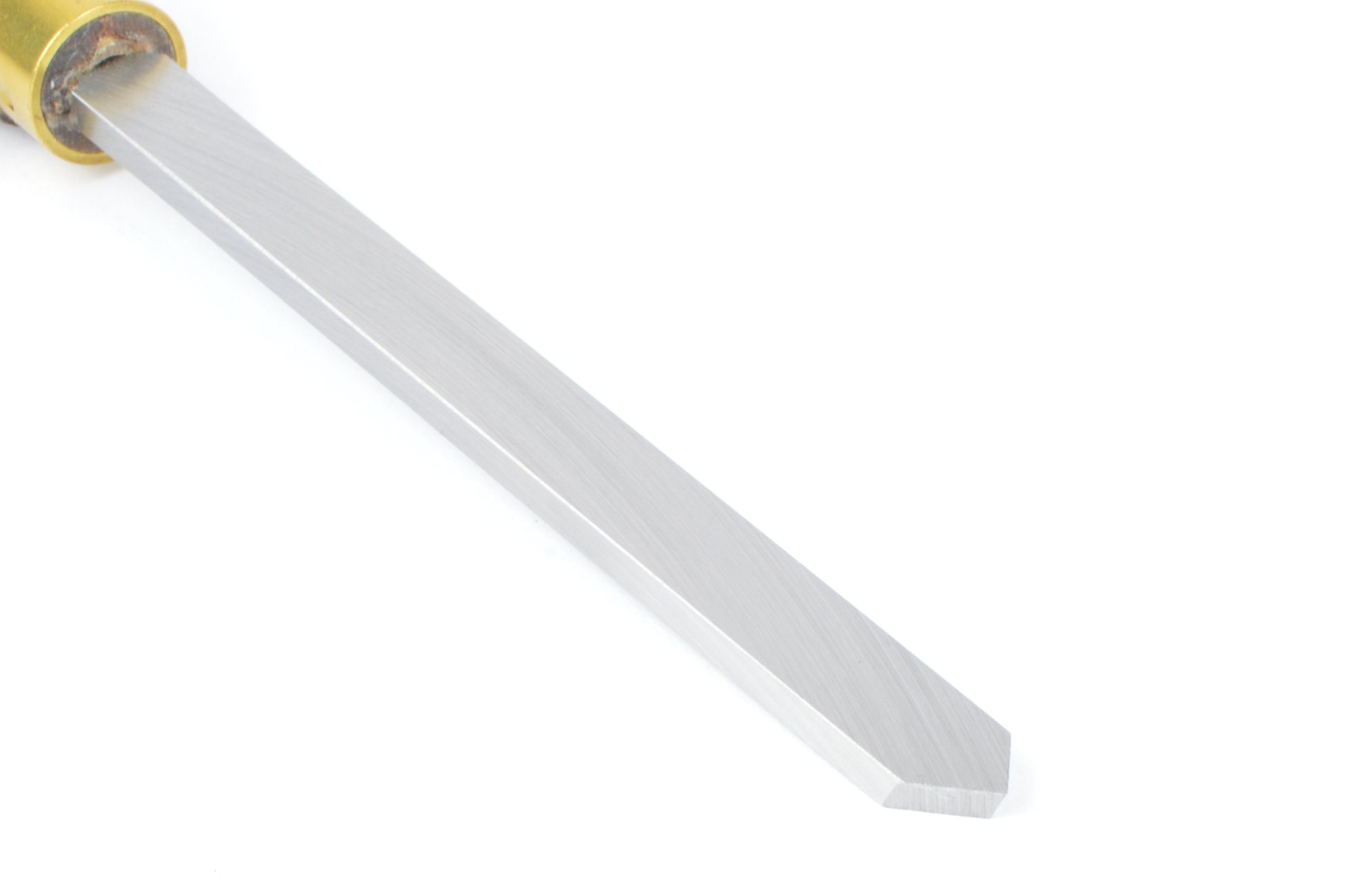 Crown Woodturning Tools Crown Tools Dovetail Cutting Tool - Classic ...