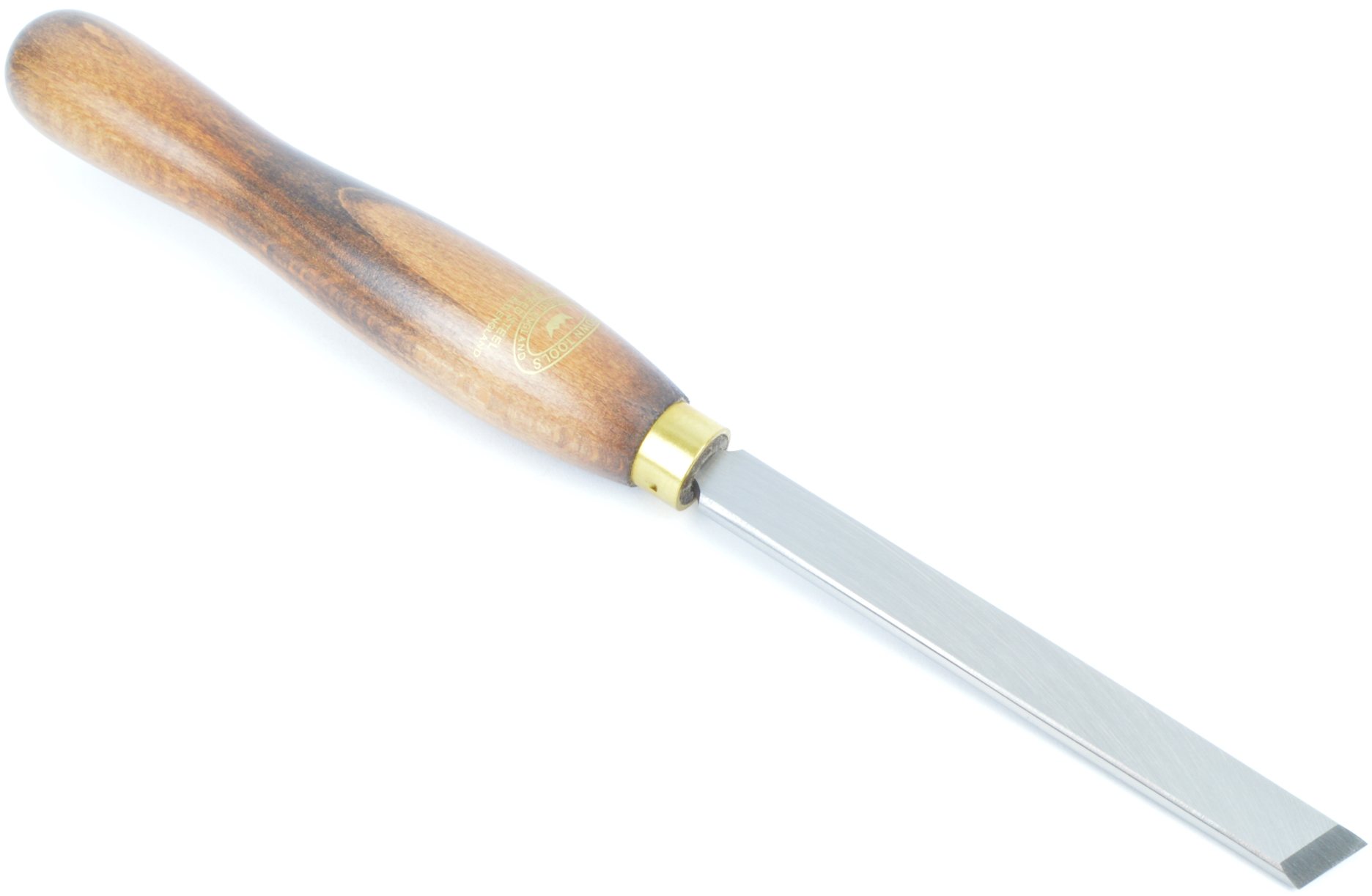 Crown Woodturning Tools Crown Tools Starter Set - 7 piece - Classic ...