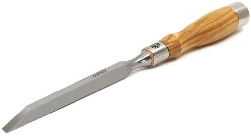 Narex Richter Mortice Chisels - Classic Hand Tools Limited