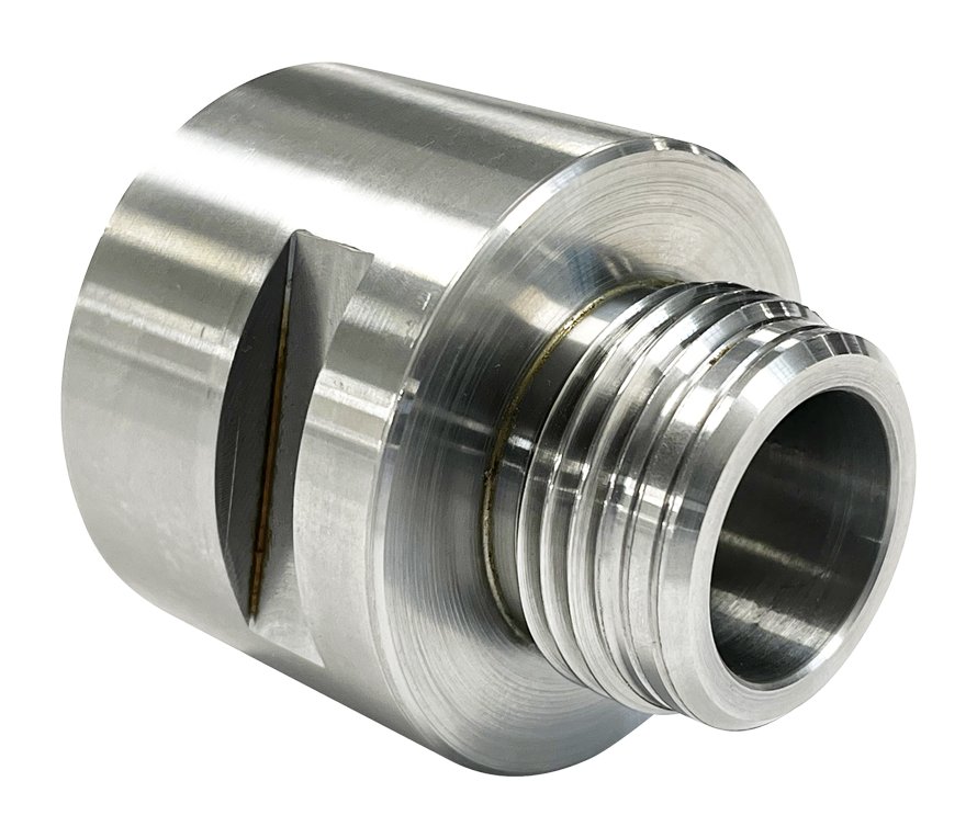 Robert Sorby Patriot Chuck Inserts - Classic Hand Tools Limited