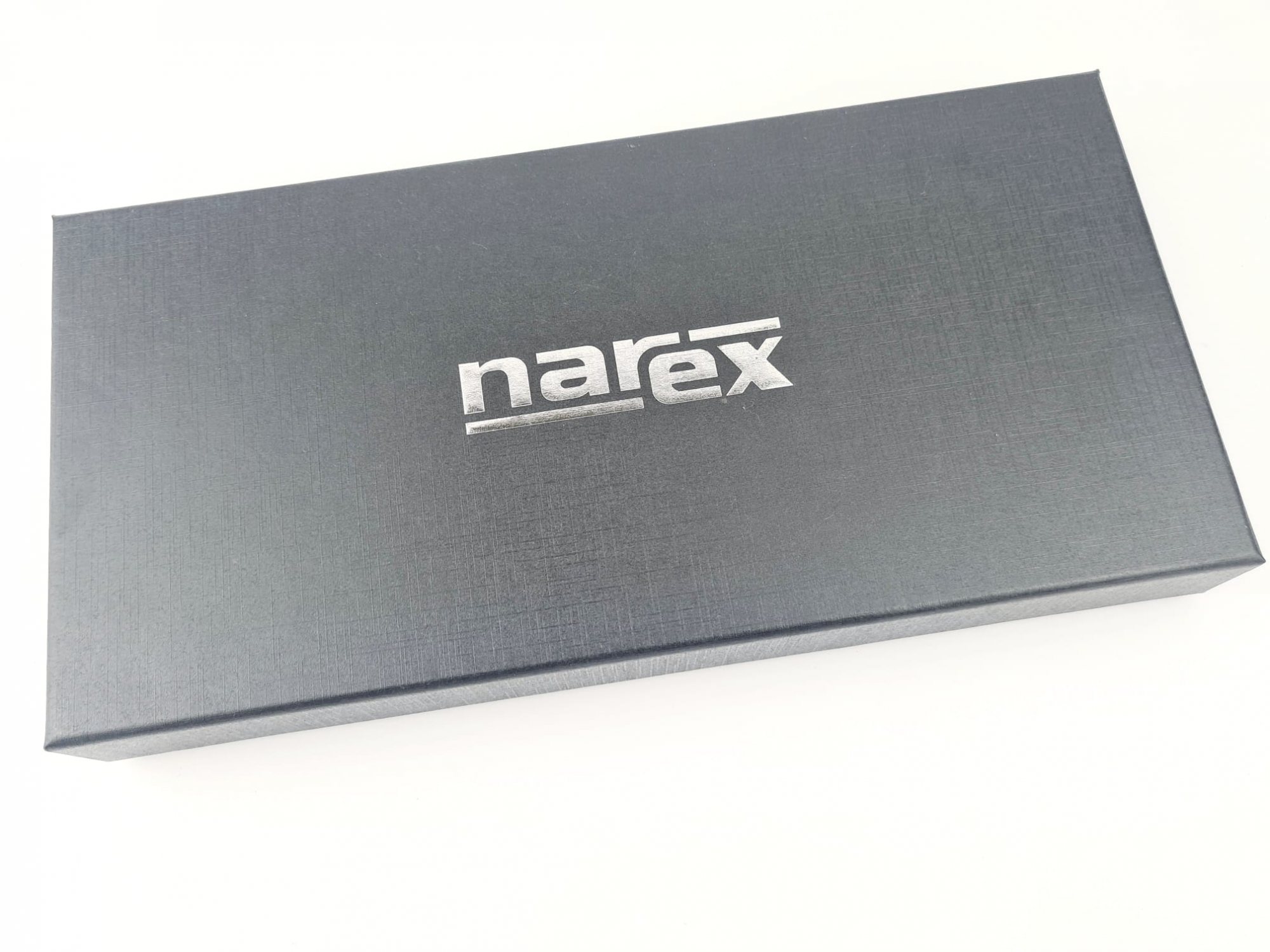 Narex Multi-Tip Turning Tools Set - Classic Hand Tools Limited