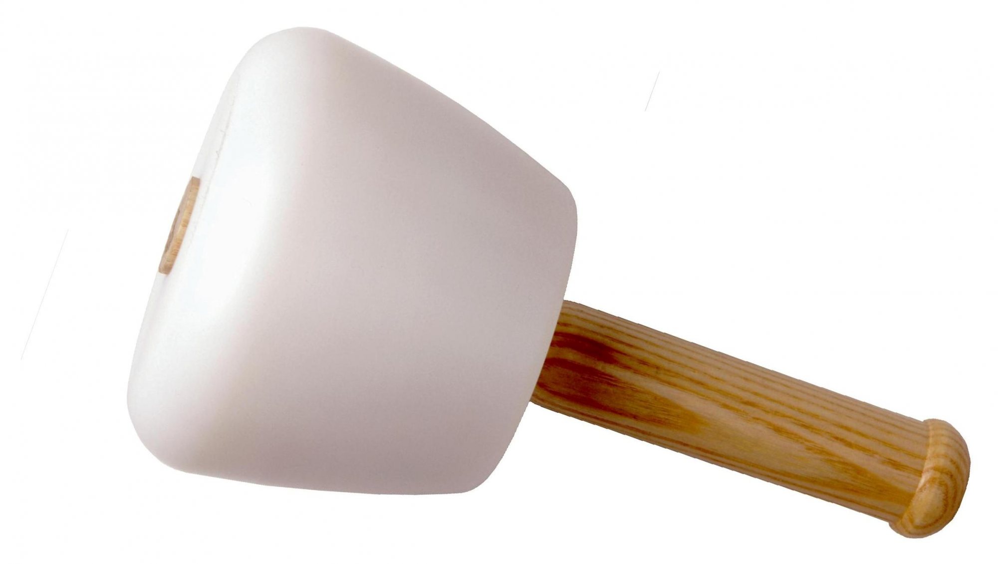 Thor Hammer Company Thor Super Plastic Masons Maul - Classic Hand Tools ...