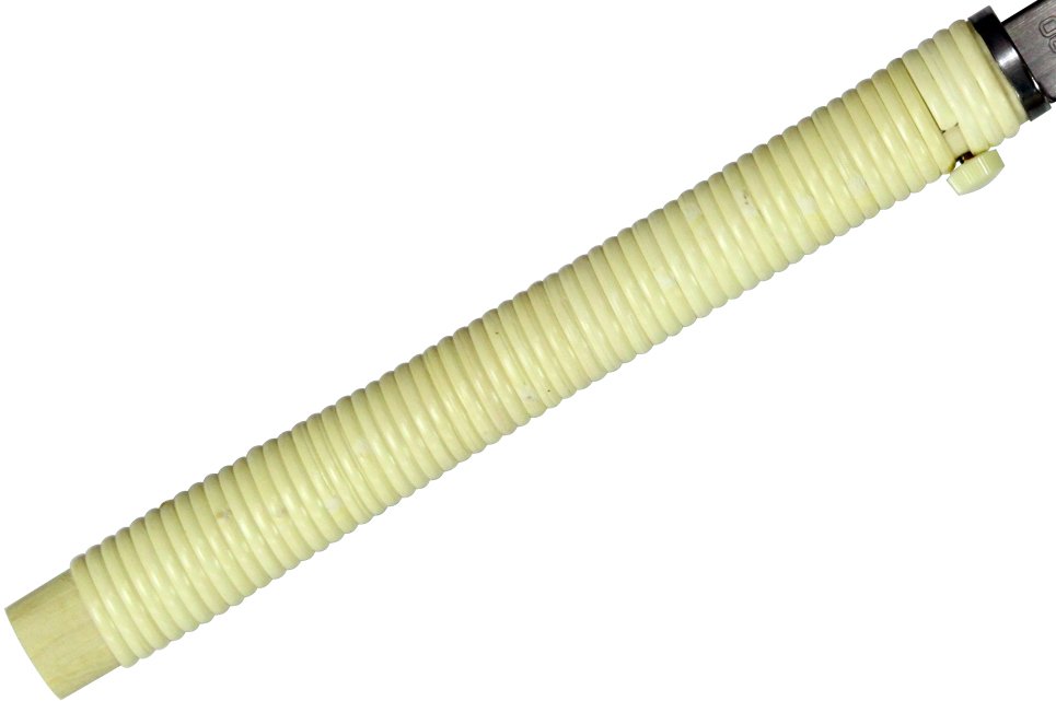 Gyokucho 400 Kataba Proton Power Saw 240mm - Classic Hand Tools Limited