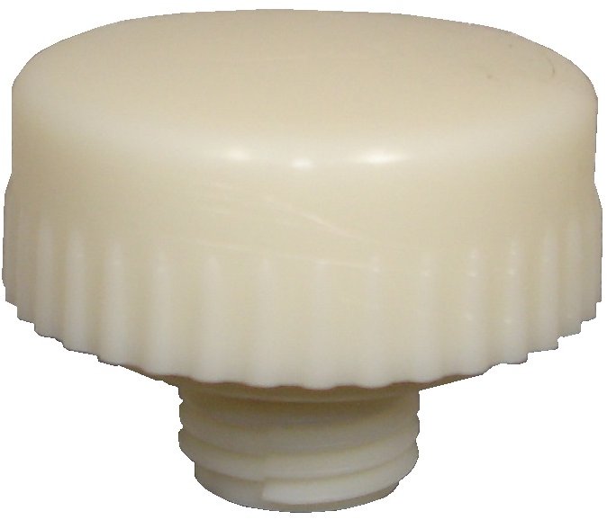 Thor Hammer Company Replacement Face - Thor Nylon Retail Hammer 370g ...