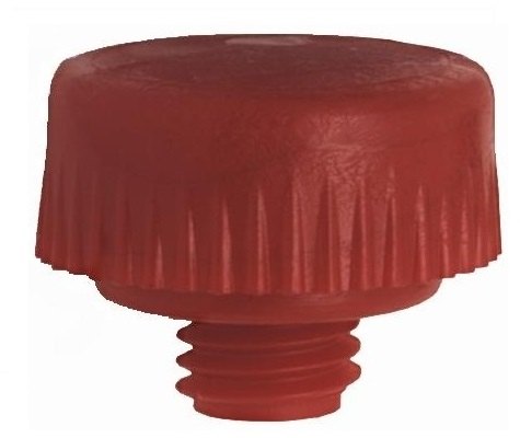 Thor Hammer Company Replacement Face - Thor Nylon Retail Hammer 370g ...