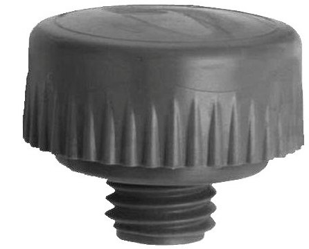 Thor Hammer Company Replacement Face - Thor Nylon Retail Hammer 370g ...