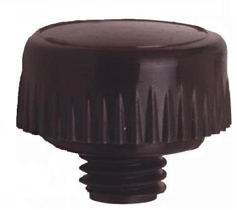 Thor Hammer Company Replacement Face - Thor Nylon Retail Hammer 560g ...