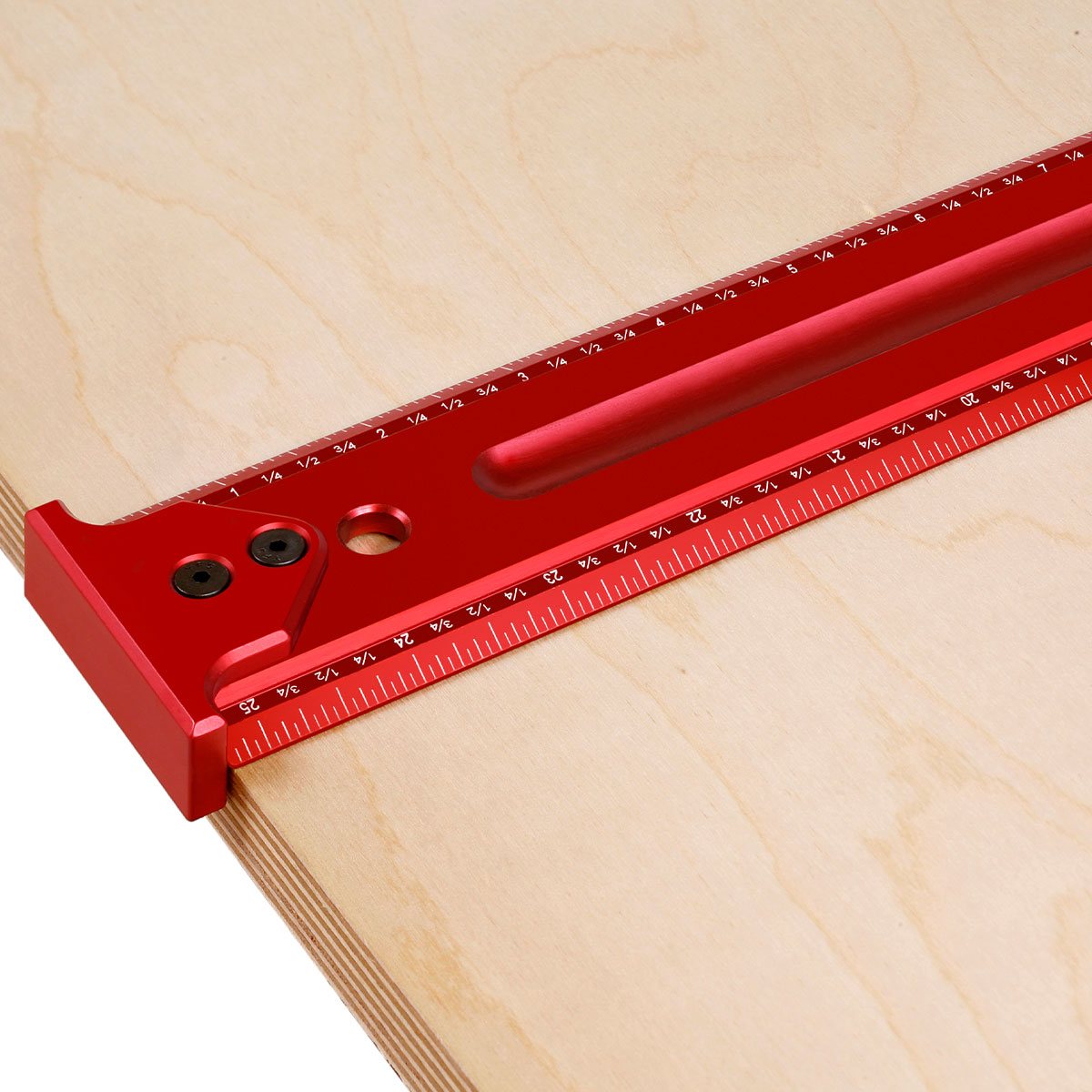 Woodpeckers Hook Stop - Classic Hand Tools Limited