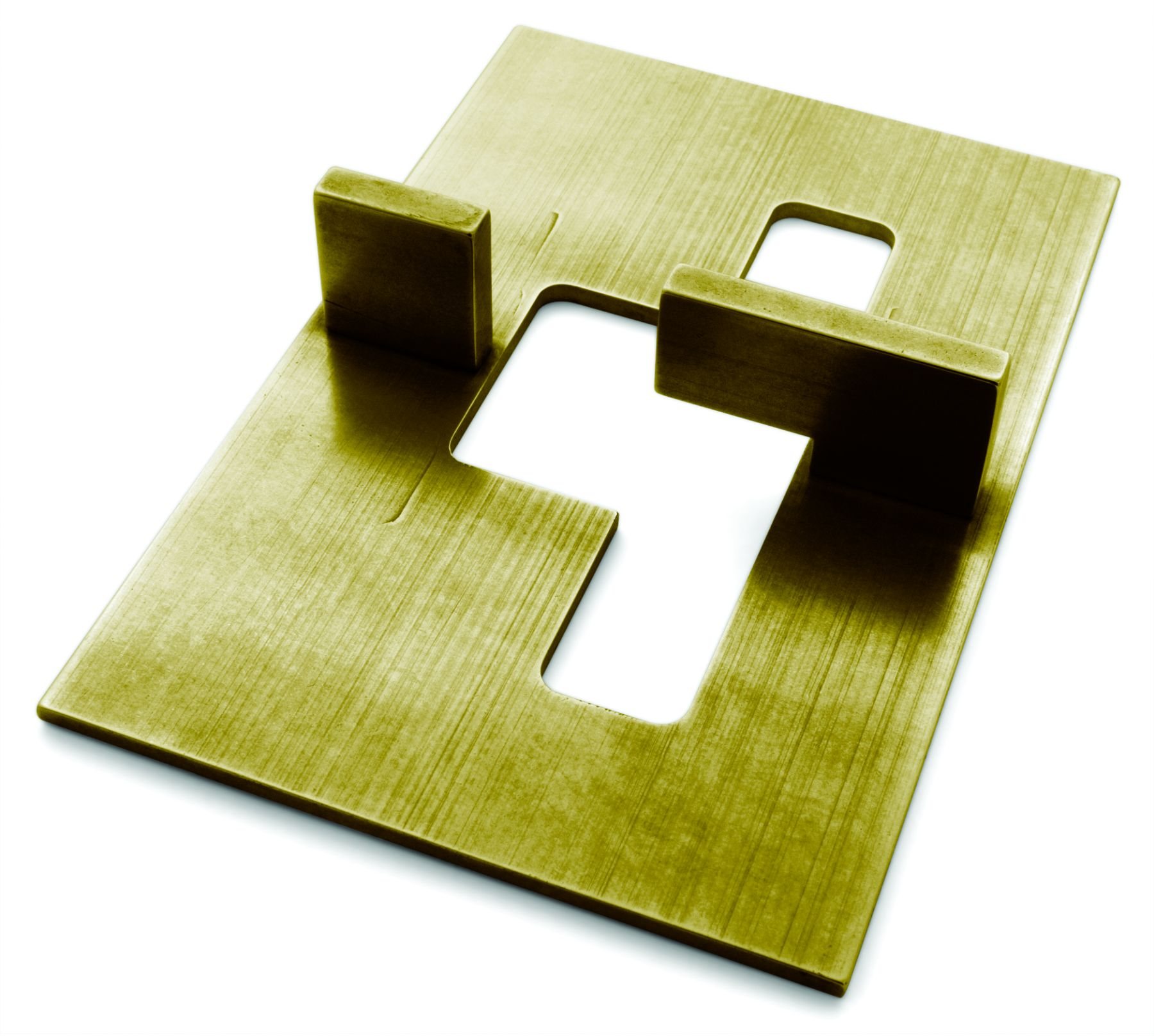 Brusso Jig TJ-680 - Classic Hand Tools Limited