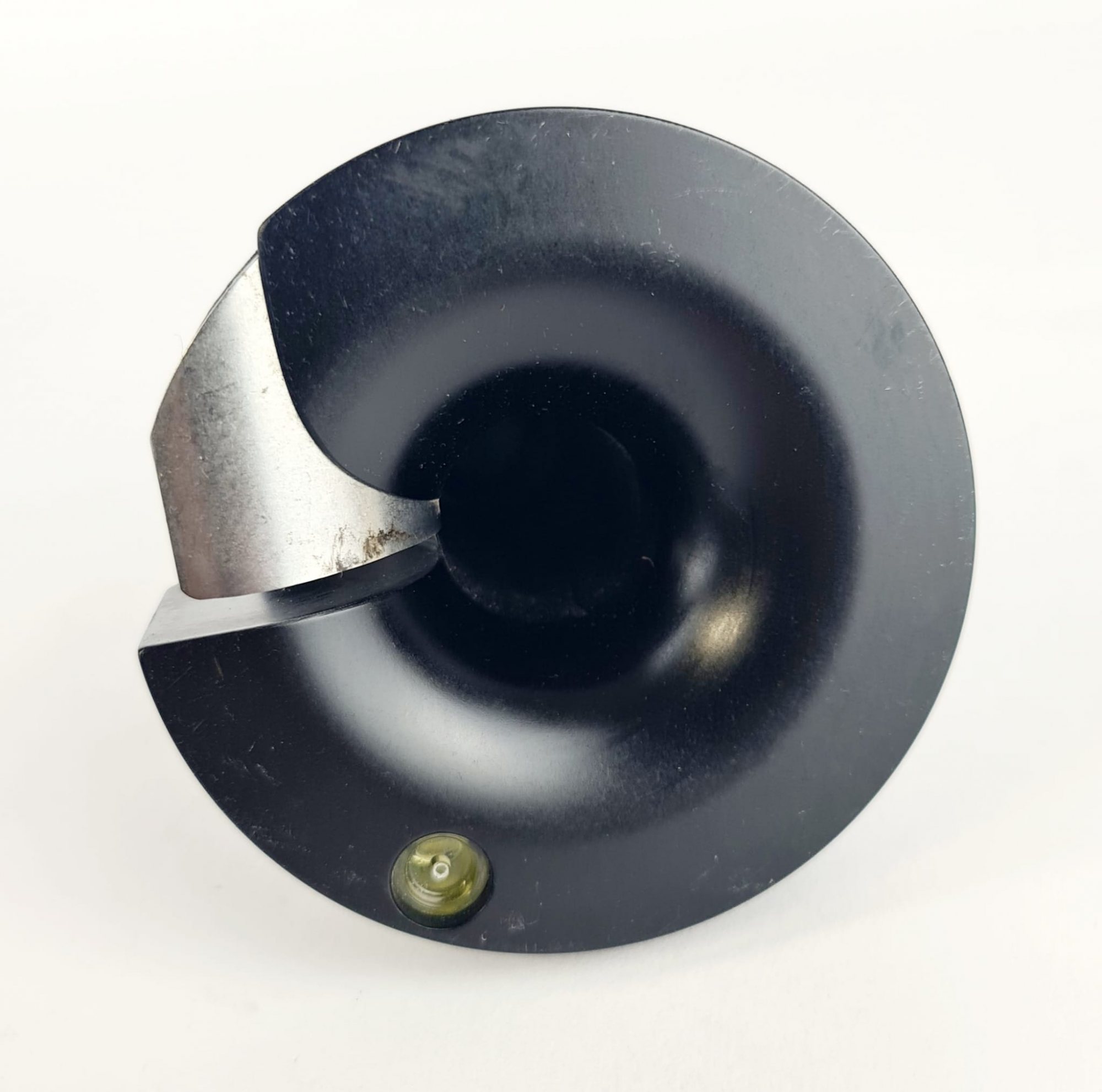 Friday Finds Veritas 7/8' Power tenon cutter [Preowned, SOLD] - Classic ...