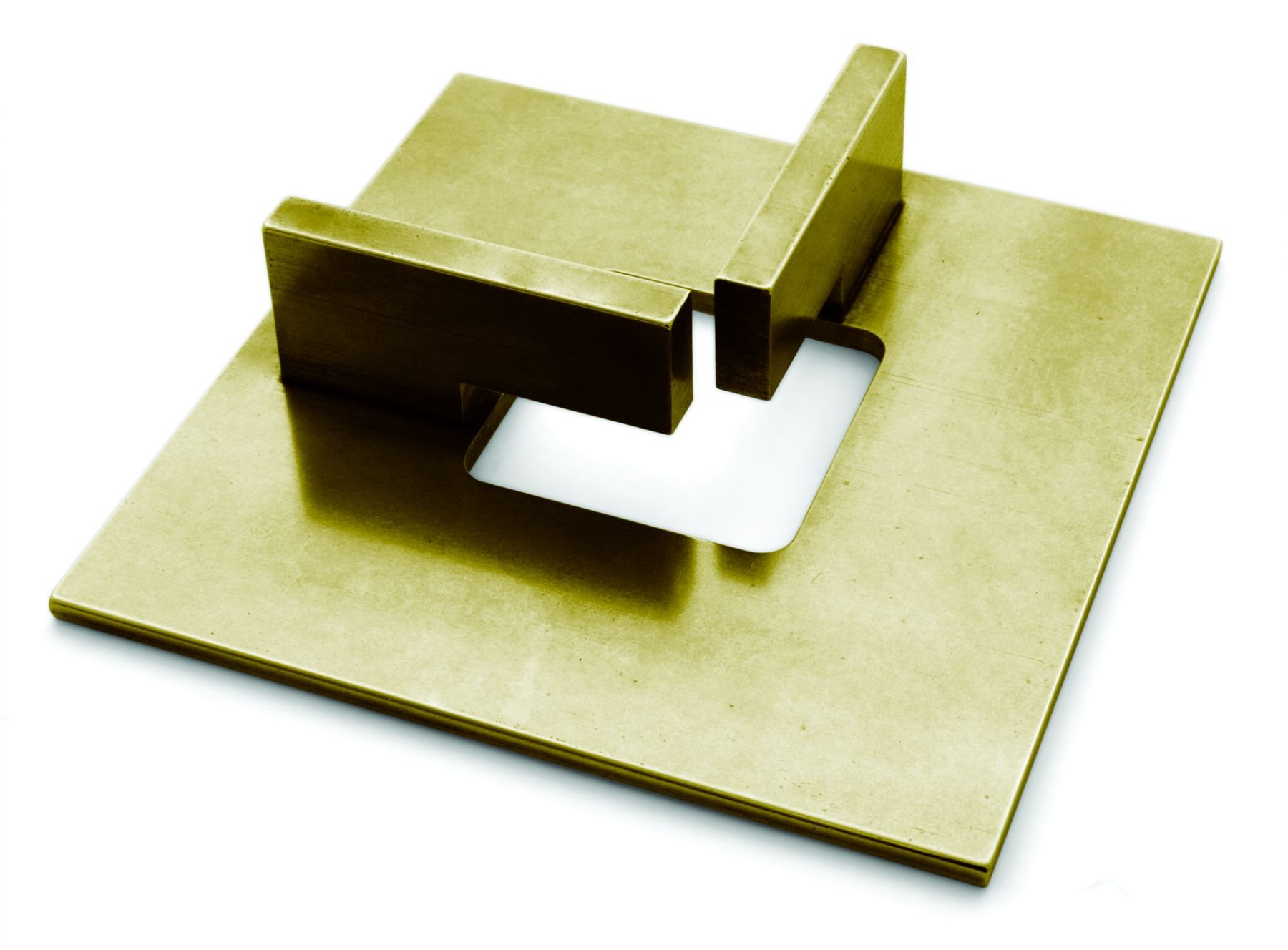 Brusso Jig TJ-702 - Classic Hand Tools Limited