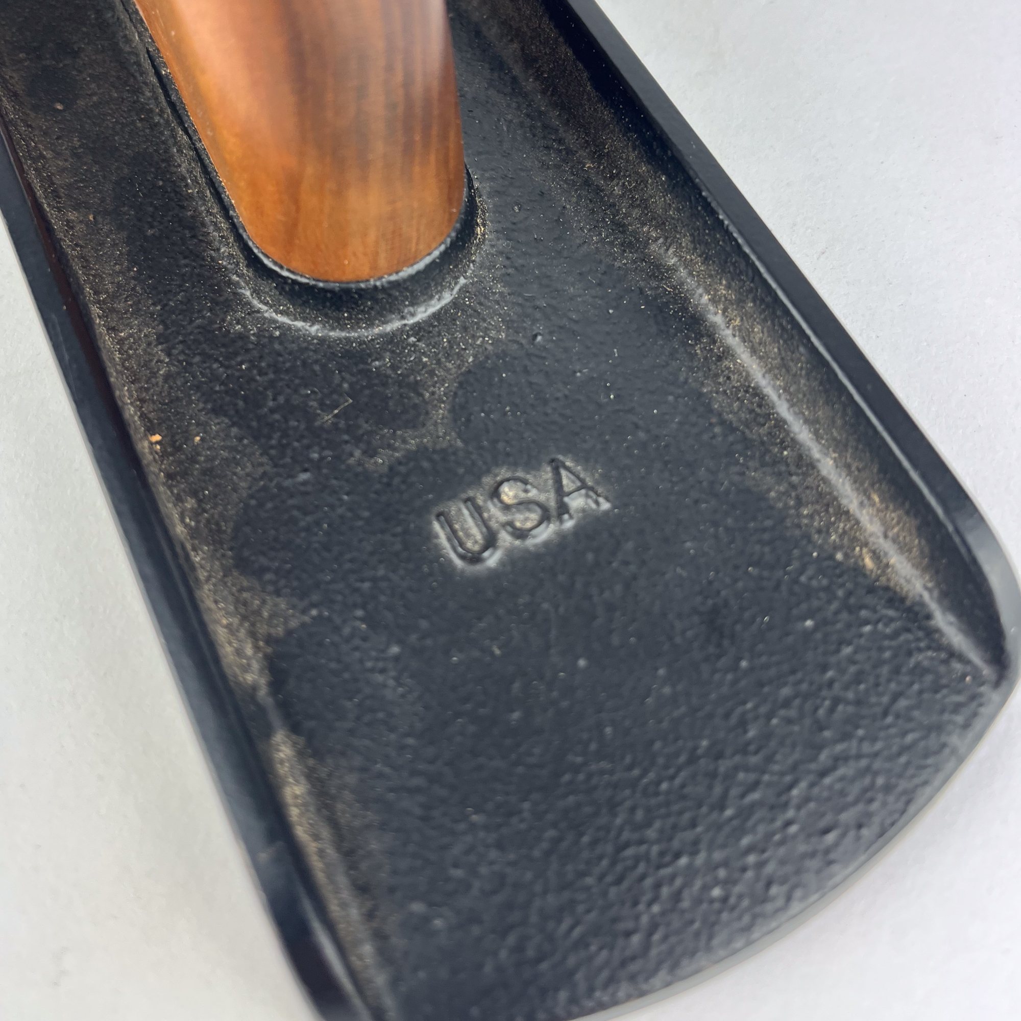 Friday Finds Lie-Nielsen Toolworks No.5 1/2 Jack Plane [Preowned, SOLD ...
