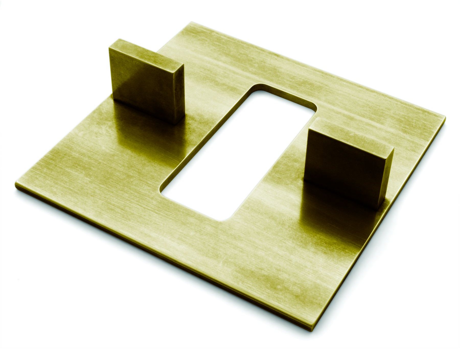 Brusso Jig TJ-828 - Classic Hand Tools Limited