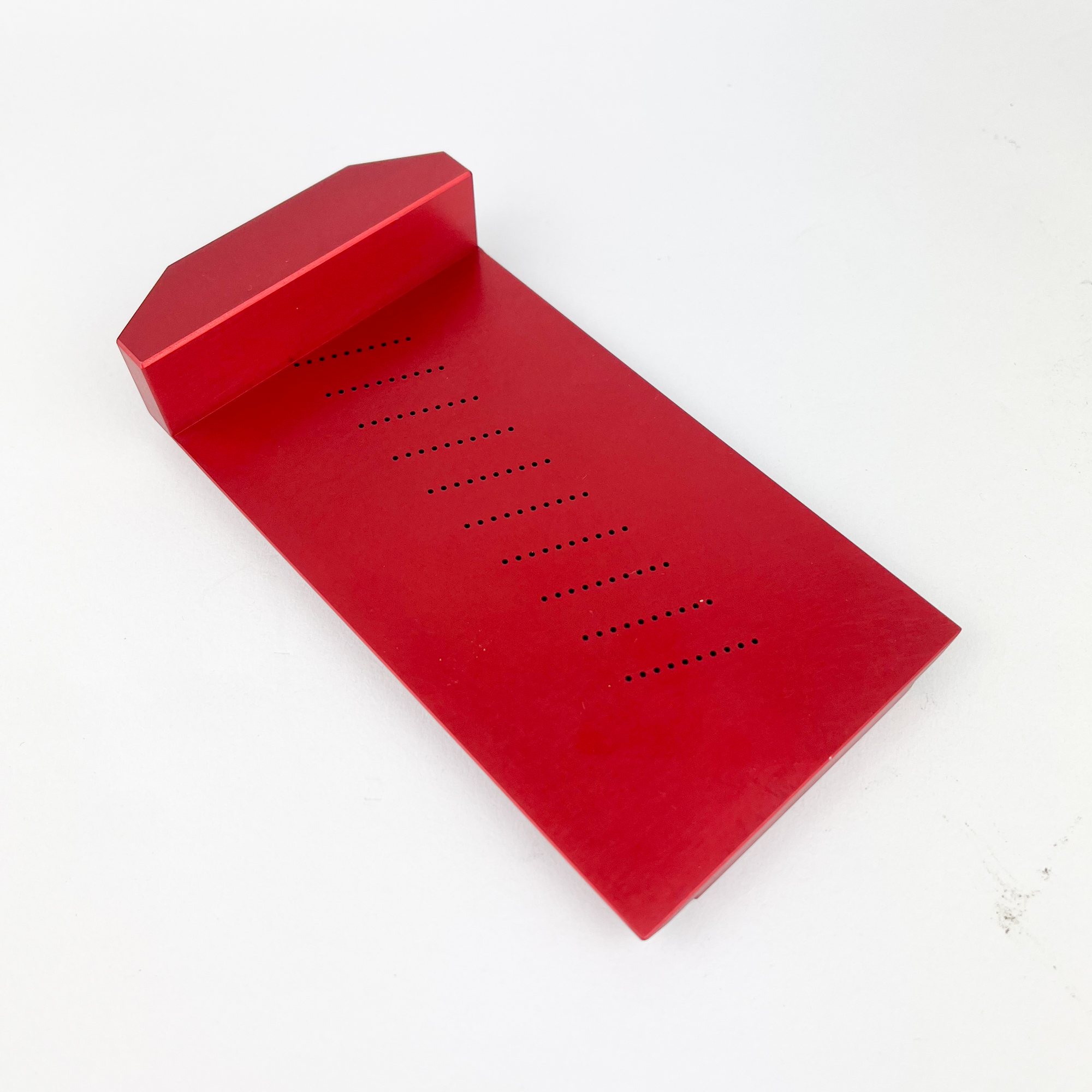 Friday Finds Woodpeckers Saddle Square T-100 [Preowned, SOLD] - Classic ...