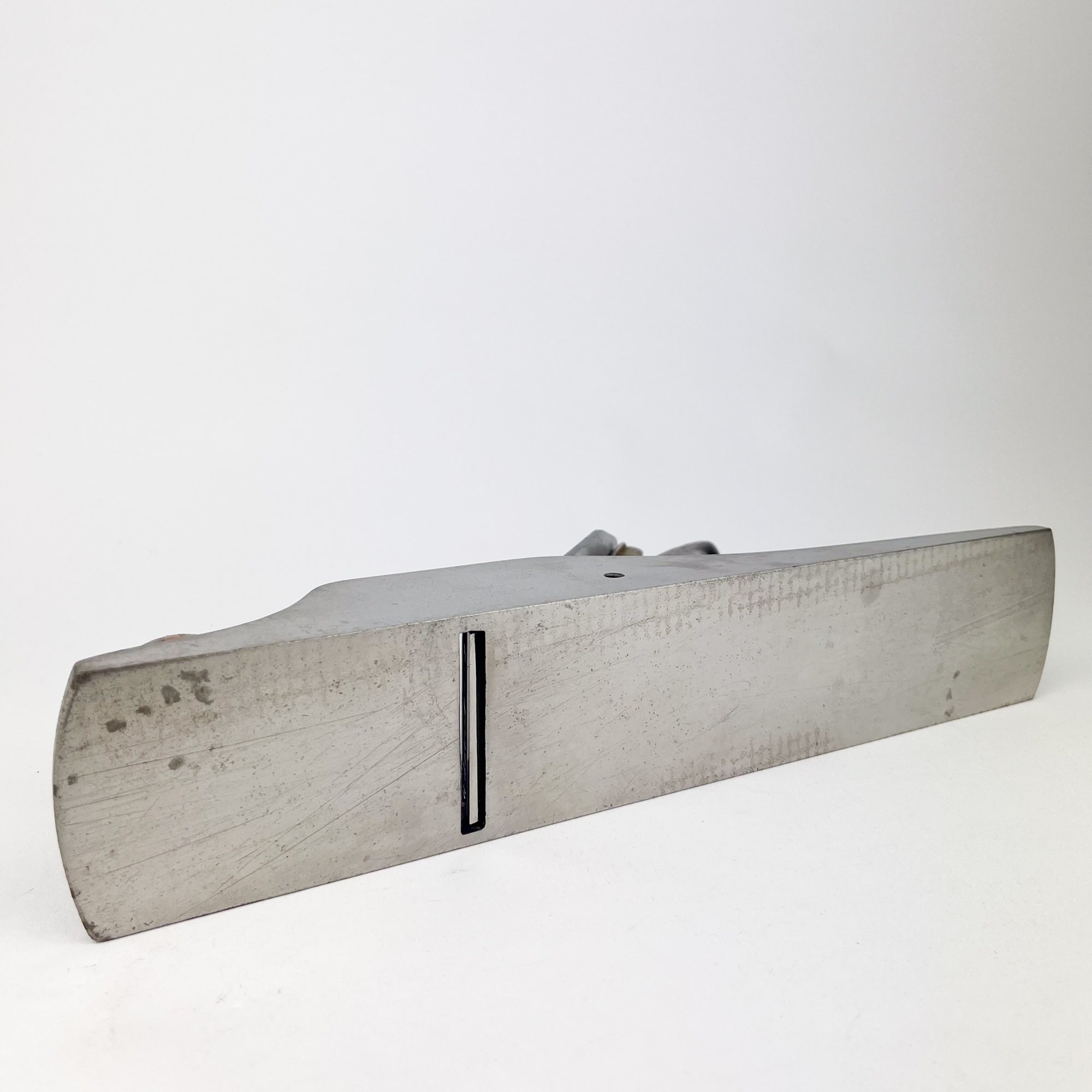 Friday Finds Record Technical Jack Plane - T5 [Preowned, SOLD ...