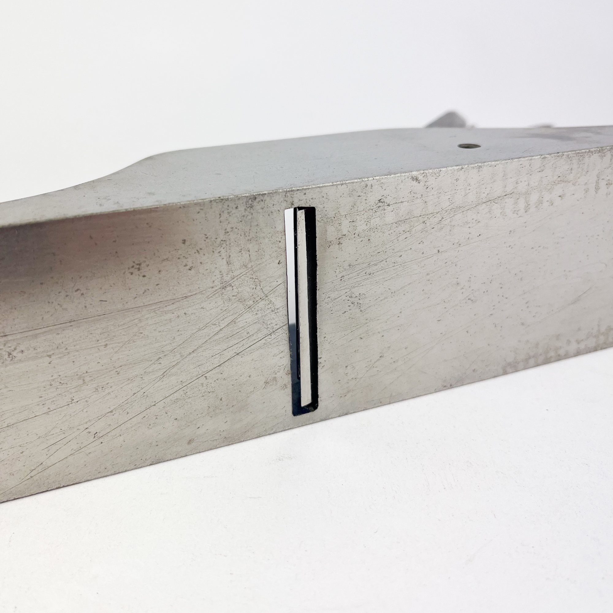 Friday Finds Record Technical Jack Plane - T5 [Preowned, SOLD ...