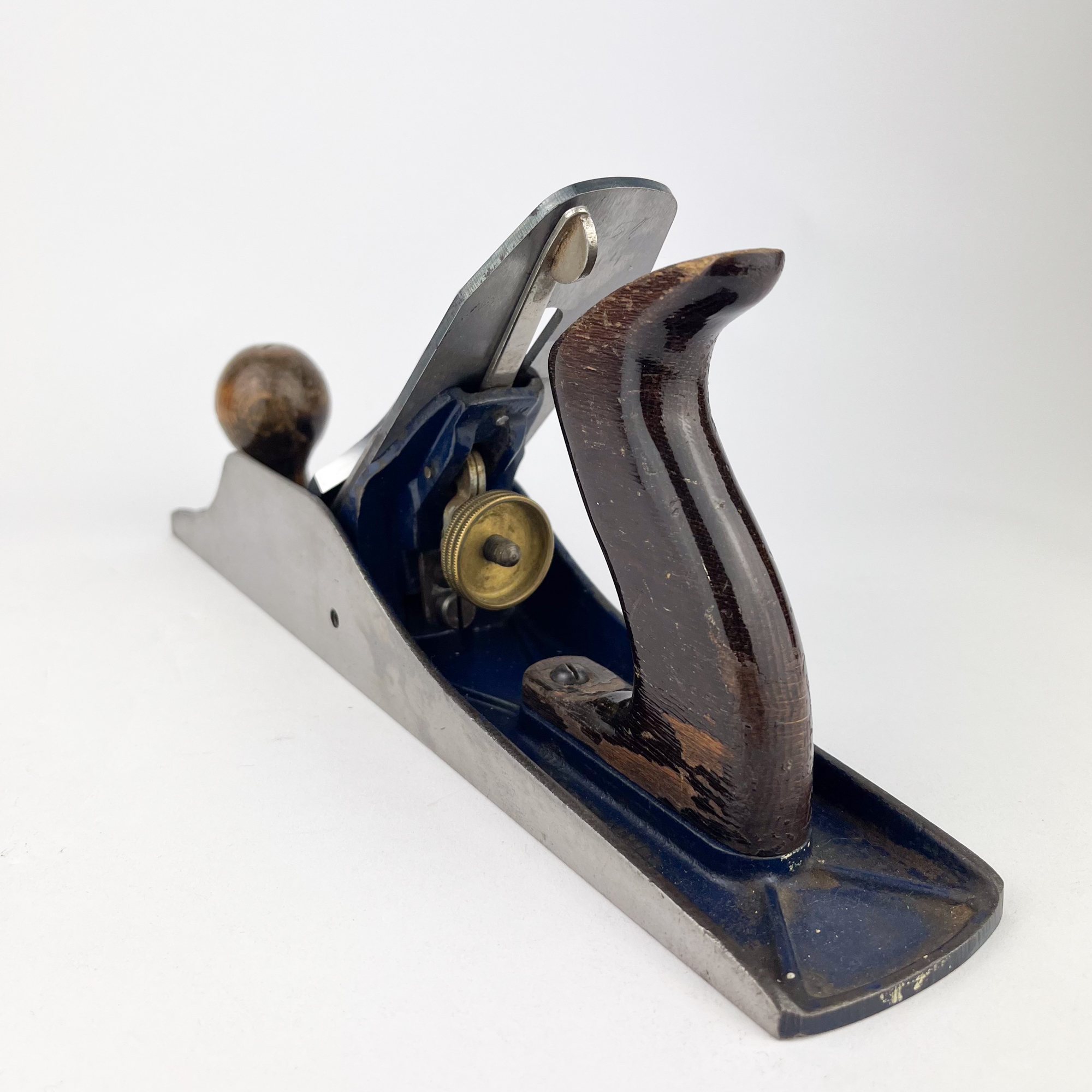 Friday Finds Record Technical Jack Plane - T5 [Preowned, SOLD ...