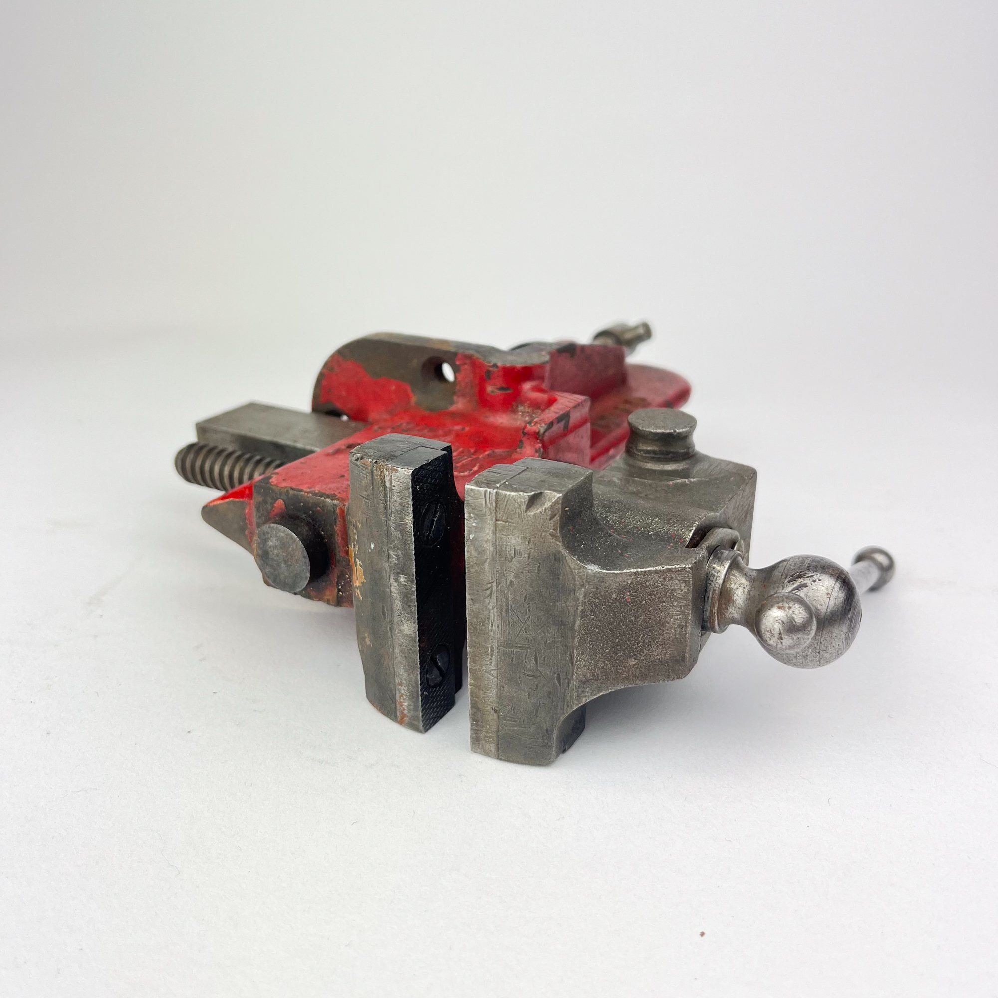 Friday Finds Record Imp No. 80 Vice [Preowned, SOLD] - Classic Hand ...