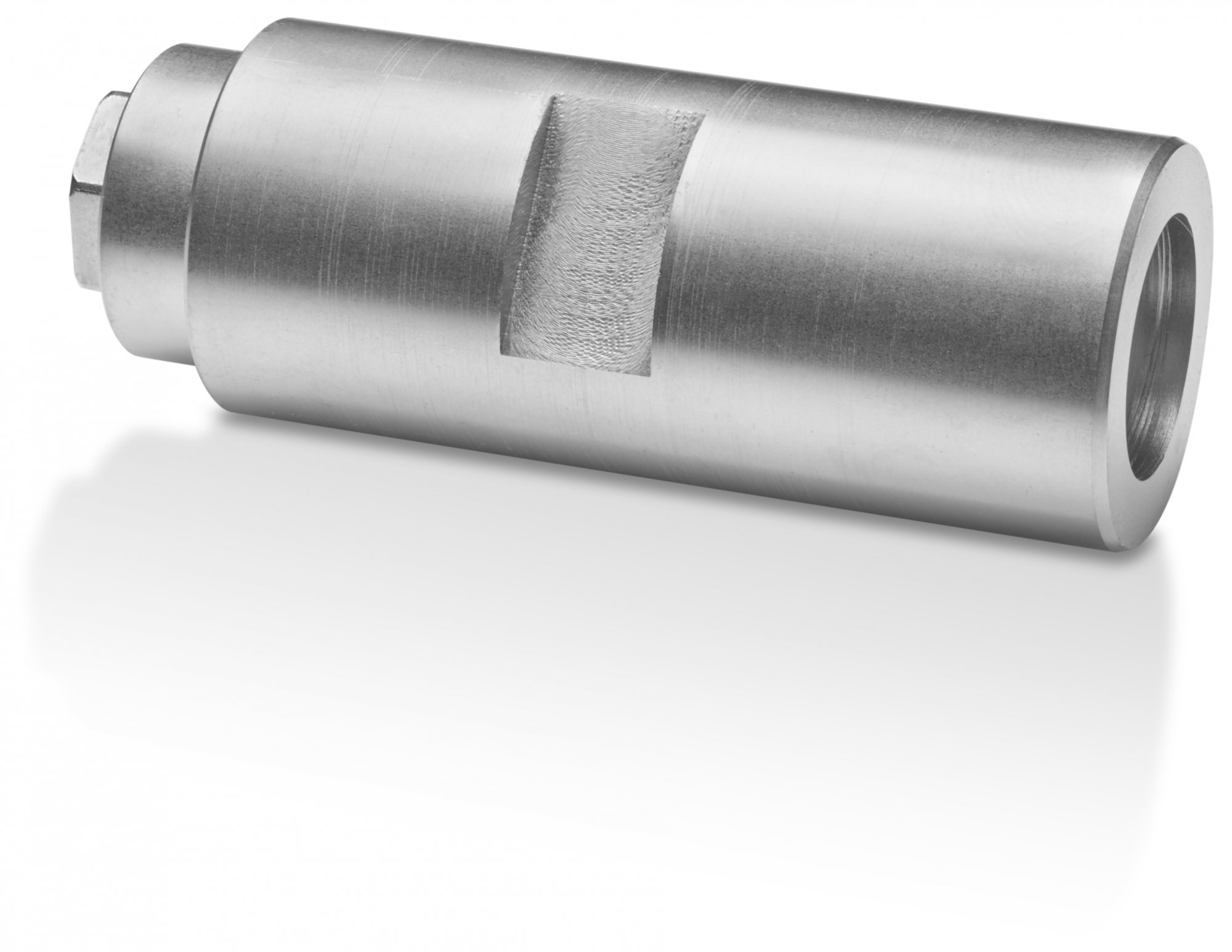 Kutzall Contour Wheel Adapters - Classic Hand Tools Limited