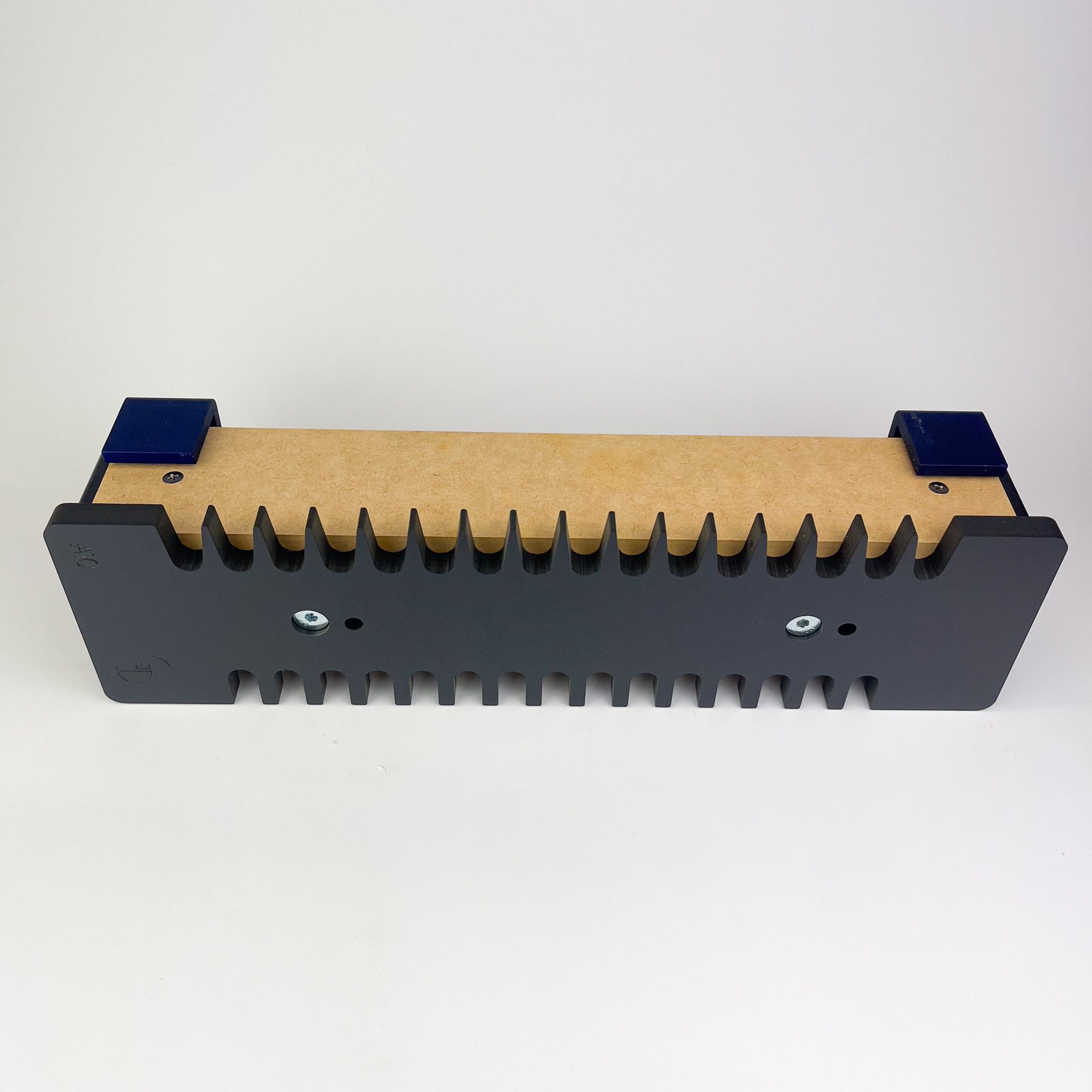 Friday Finds Gifkins A10 Dovetail Jig [Preowned, As New, SOLD ...