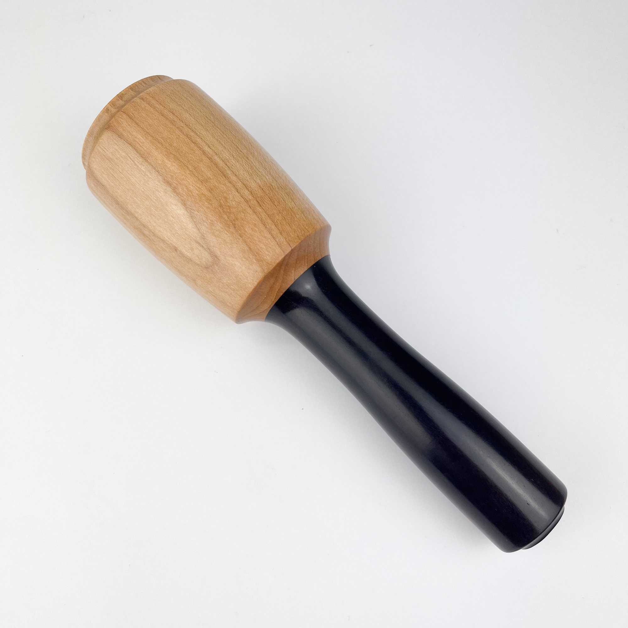 Friday Finds Mappa Toolworks Mallet [Preowned, As New, SOLD] - Classic ...
