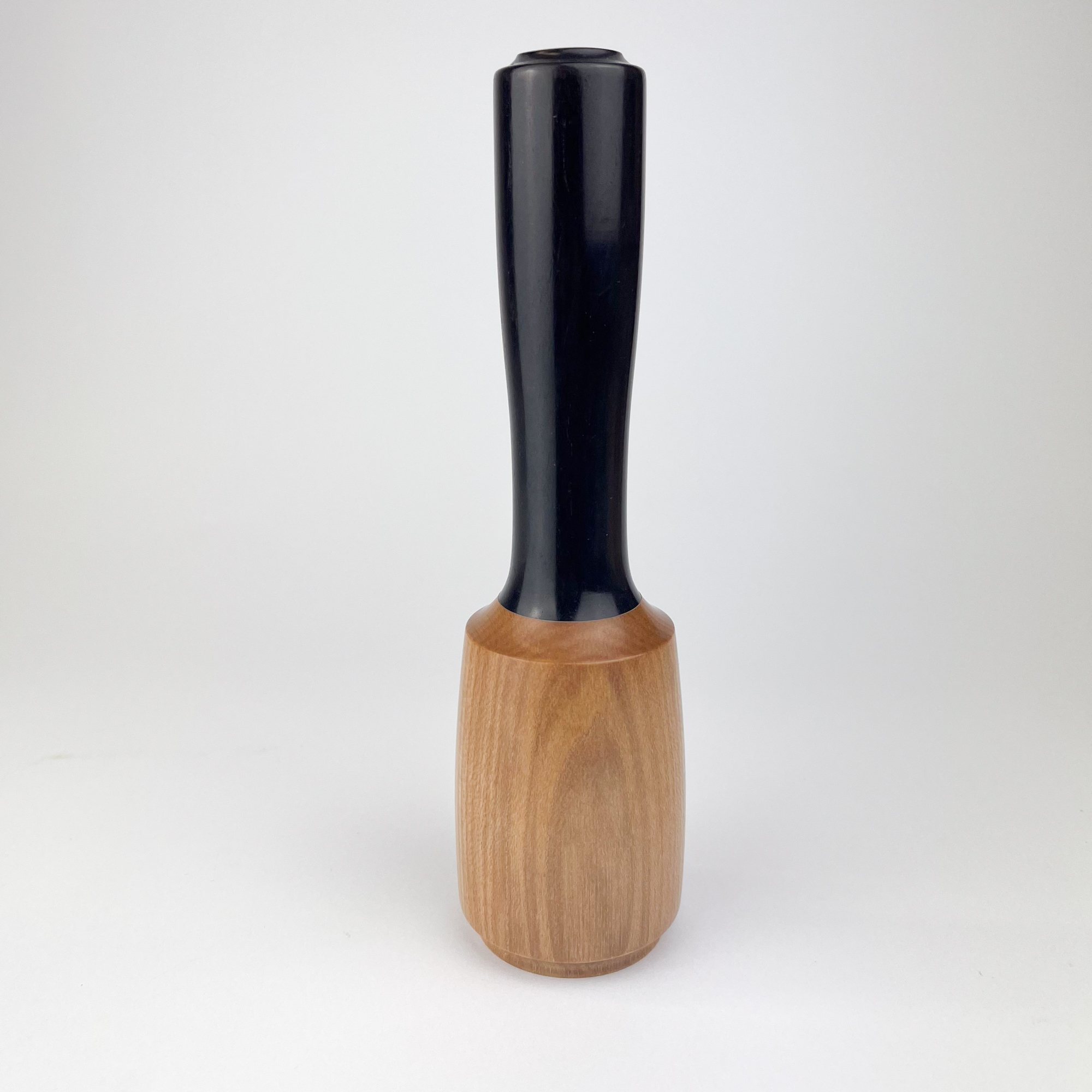 Friday Finds Mappa Toolworks Mallet [Preowned, As New, SOLD] - Classic ...