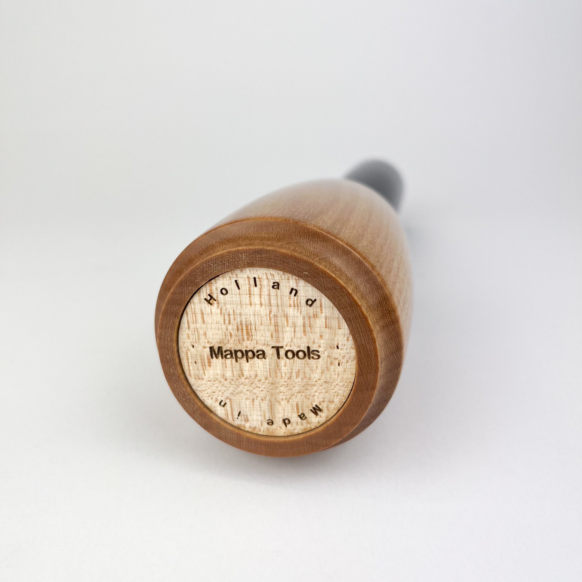 Friday Finds Mappa Toolworks Mallet [Preowned, As New, SOLD] - Classic ...