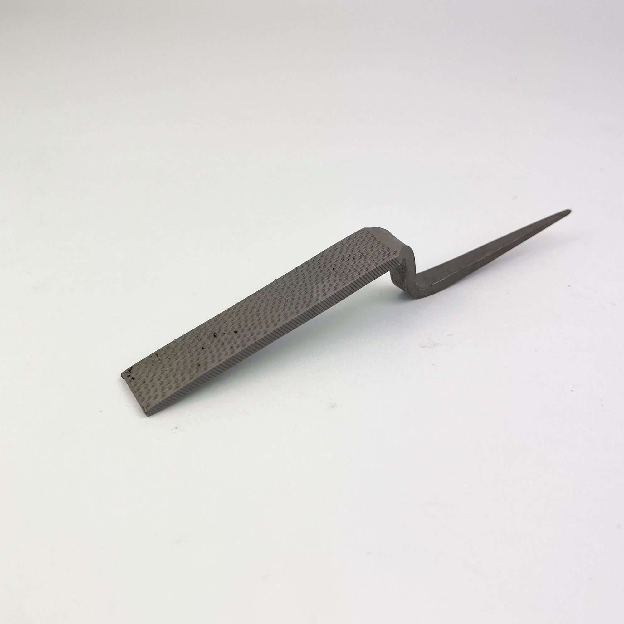 Friday Finds Auriou Ironing Rasps – 15mm wide - Unhandled [Clearance ...