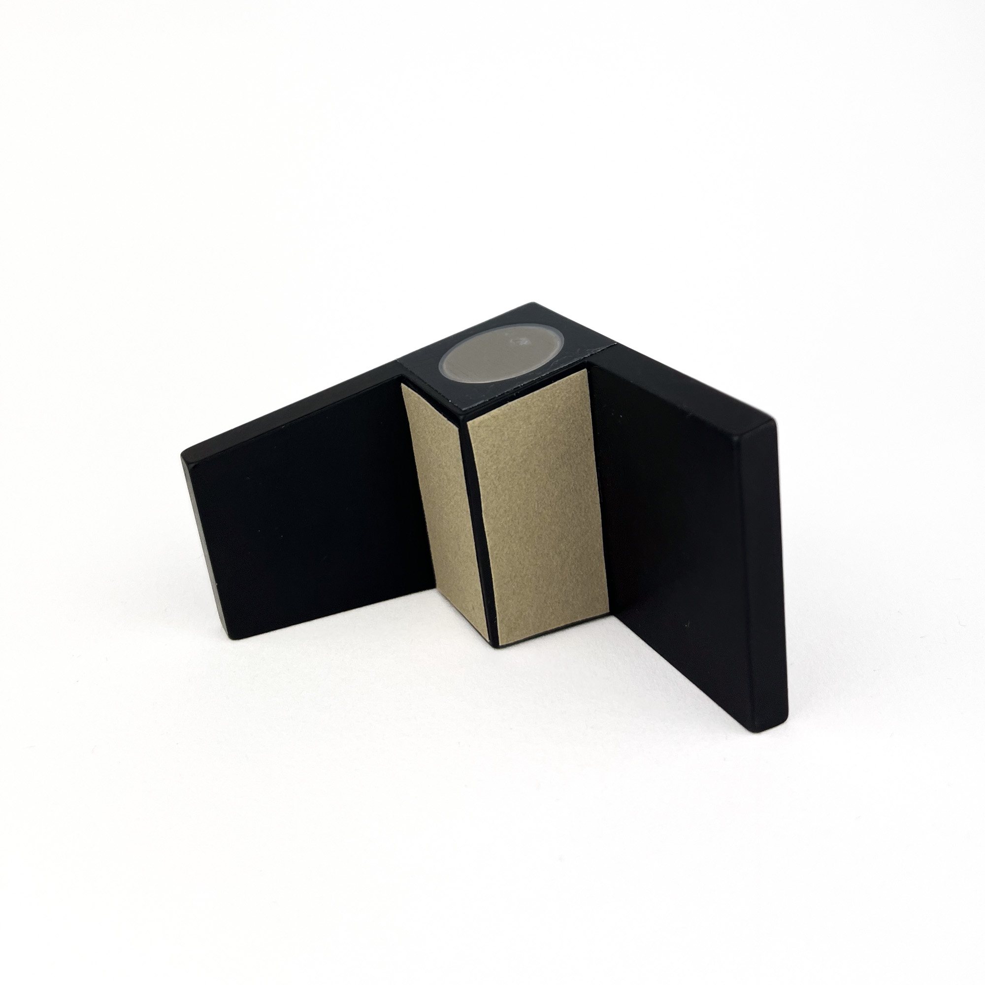 David Barron Dovetail Guides - Classic Hand Tools Limited