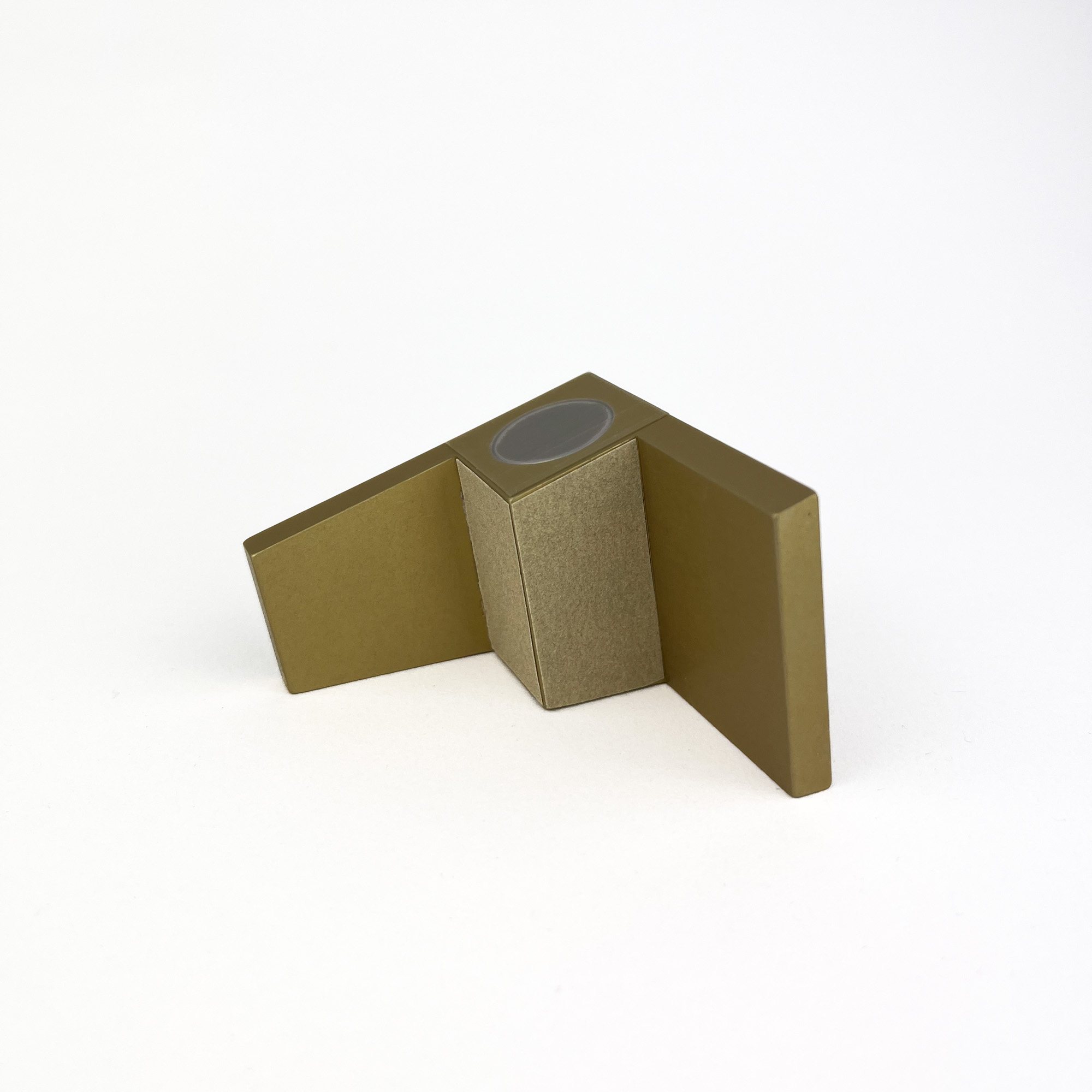 David Barron Dovetail Guides - Classic Hand Tools Limited