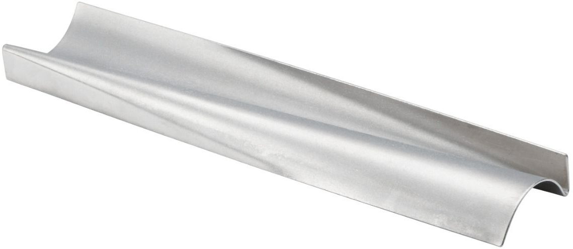 DMT Diamond Wave - Classic Hand Tools Limited