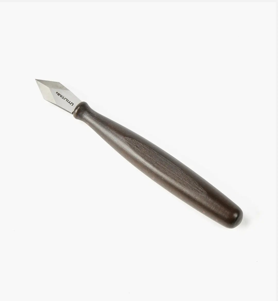 Lee Valley Striking Knife - Classic Hand Tools Limited