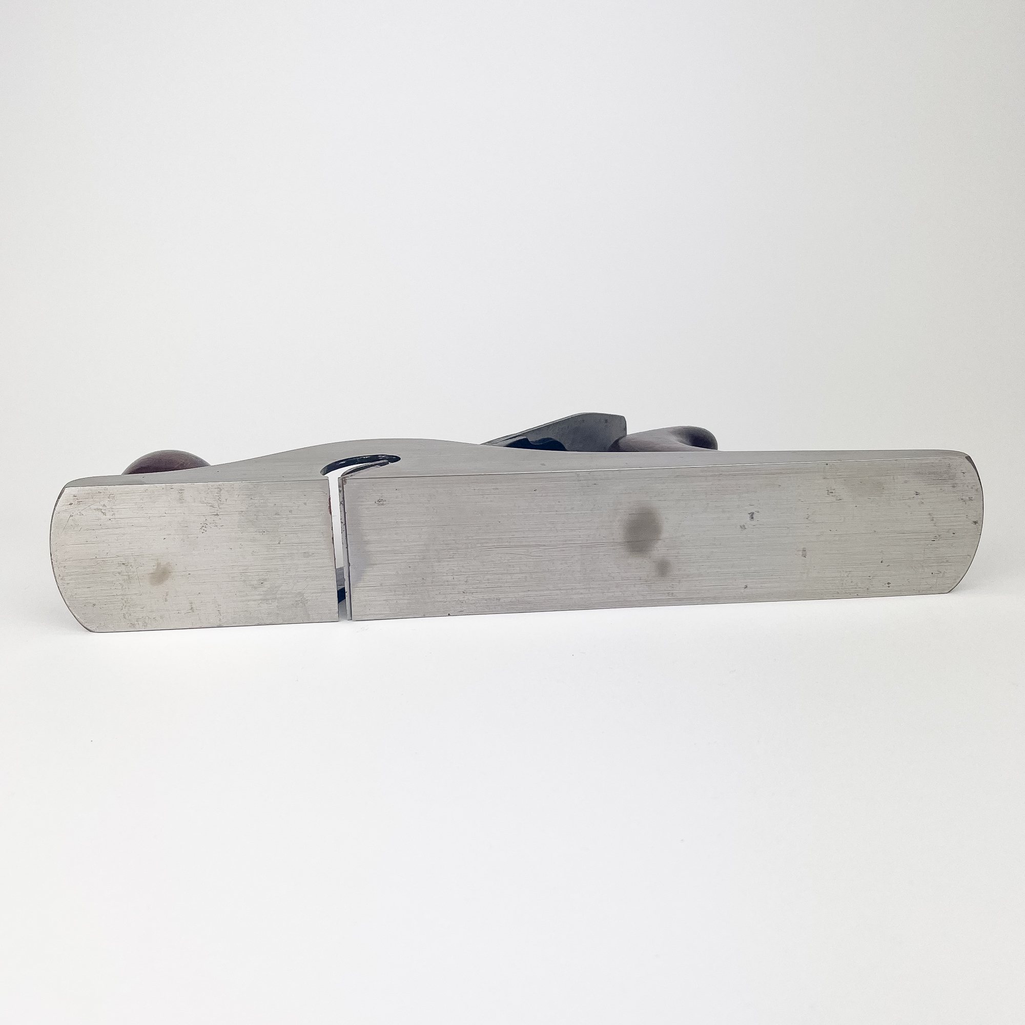 Friday Finds Stanley No.10 Rebate Plane [Pre-owned] - Classic Hand ...