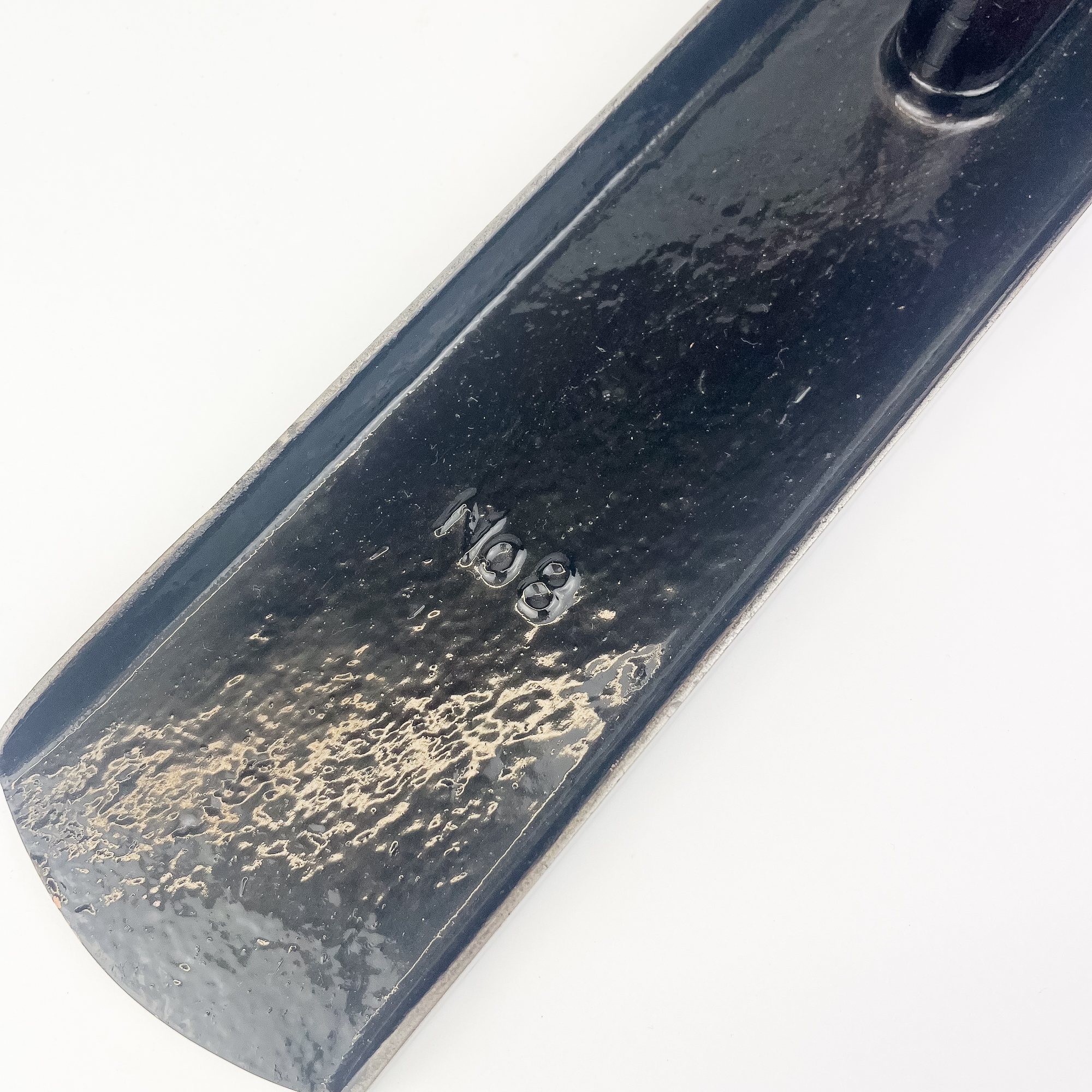 Friday Finds A Stanley Bailey (USA) No. 8 Jointer Plane [Pre-owned ...