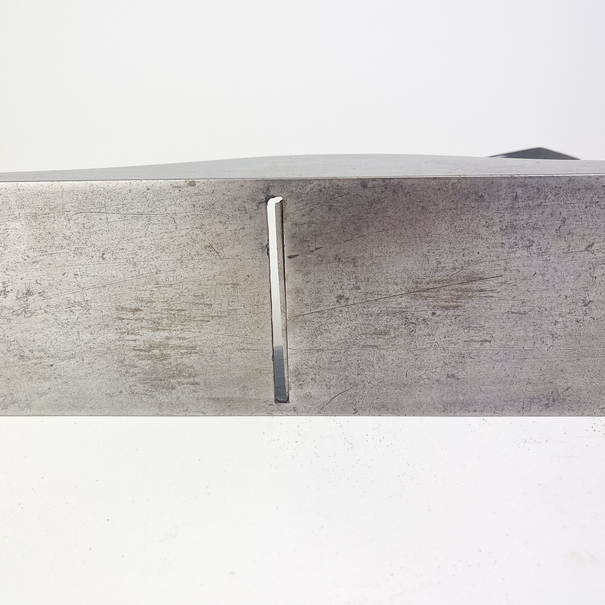 Friday Finds A Stanley Bailey (USA) No. 8 Jointer Plane [Pre-owned ...