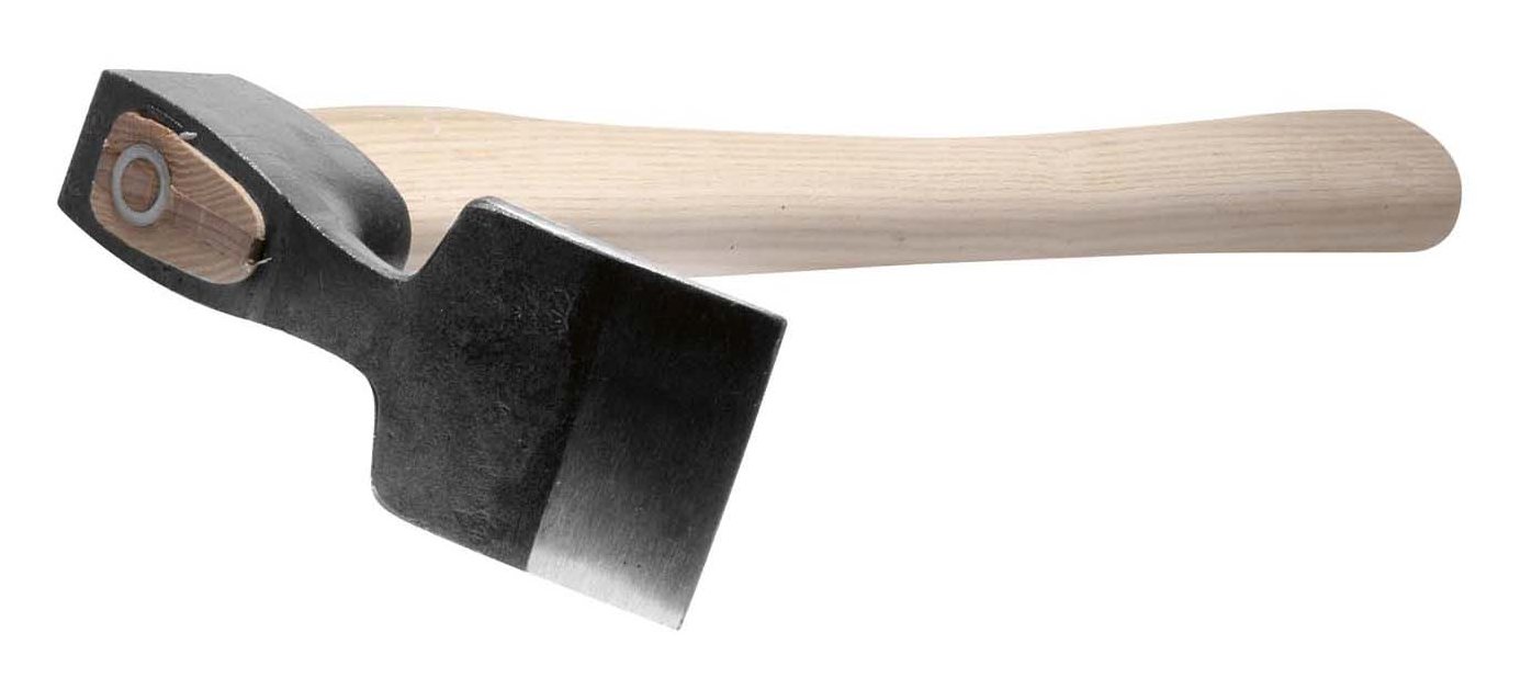 Pfeil Straight Adze - Classic Hand Tools Limited