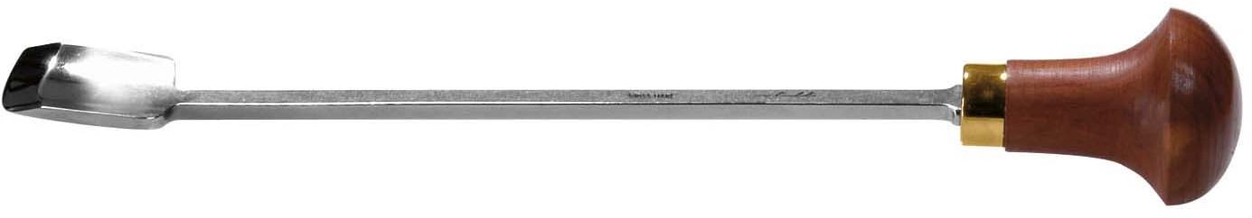 Pfeil Violin Maker's Gouge - Classic Hand Tools Limited