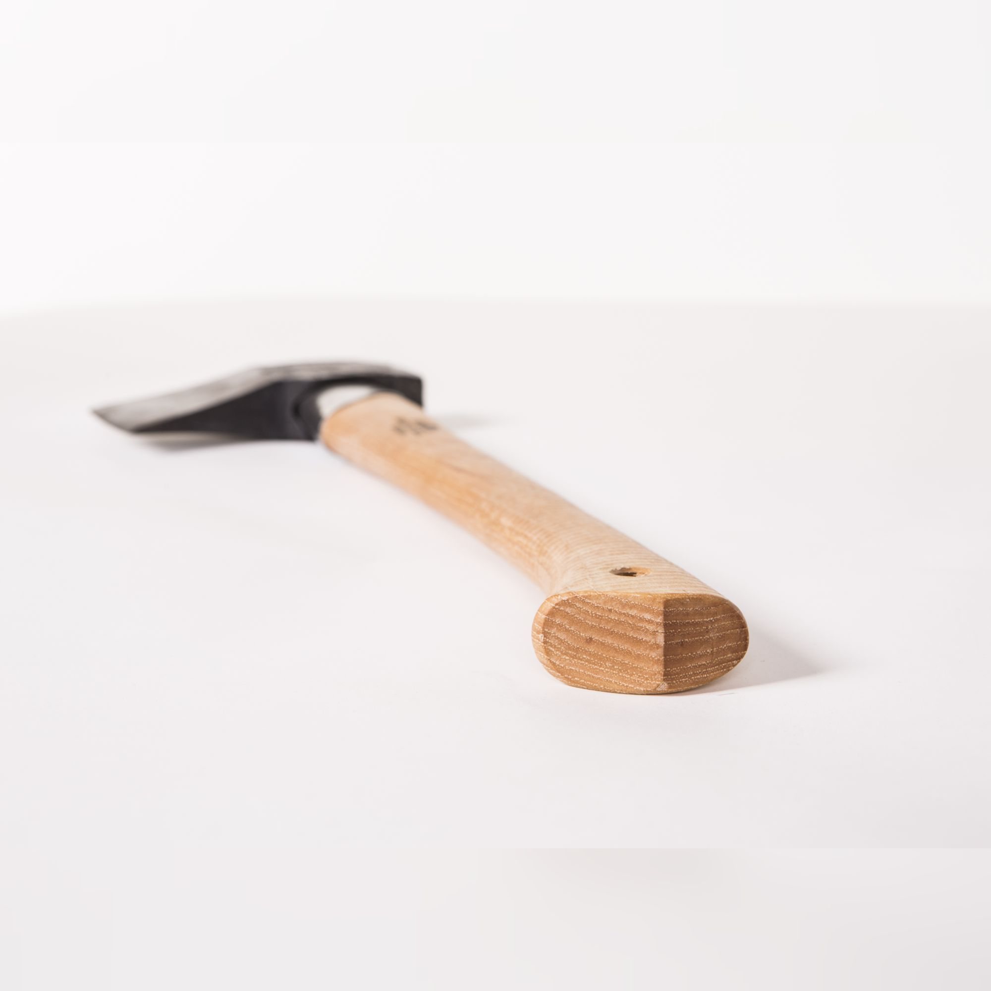 Gransfors Bruk Splitting Hatchet 439 - Classic Hand Tools Limited