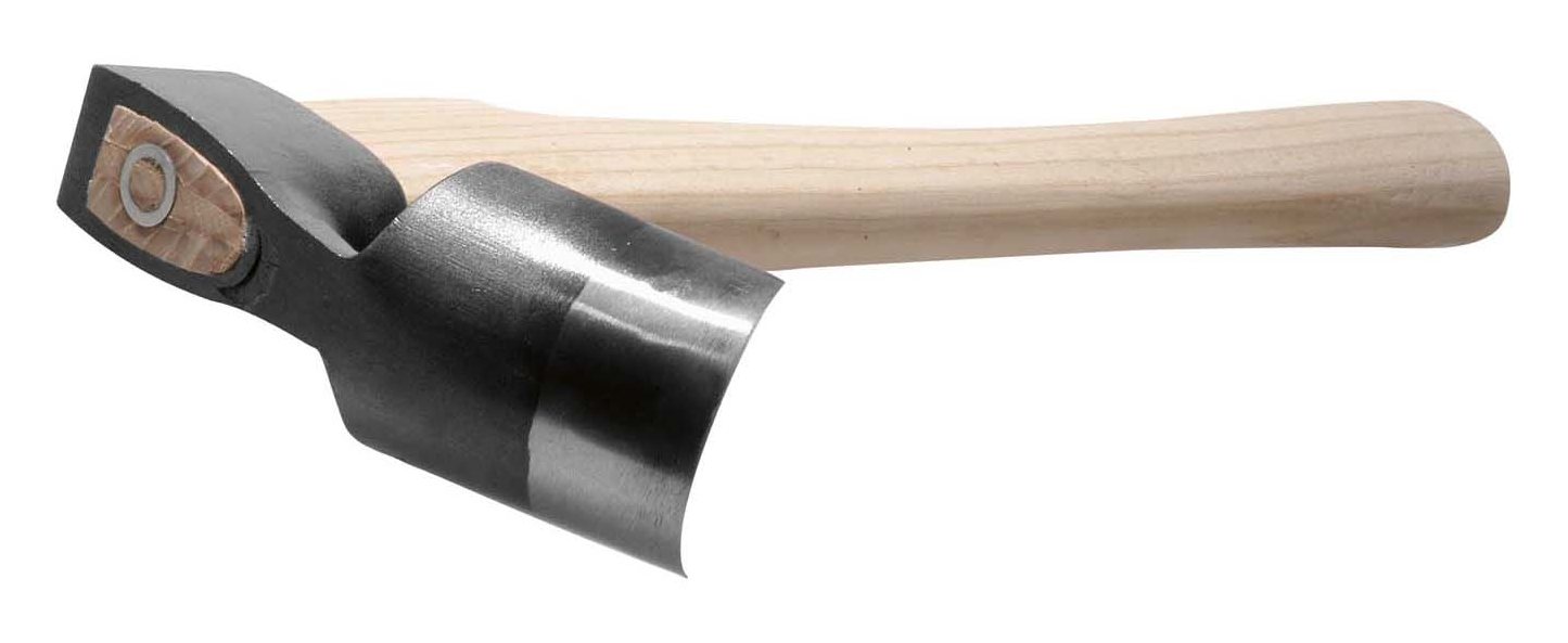 Pfeil Curved Adze - Classic Hand Tools Limited